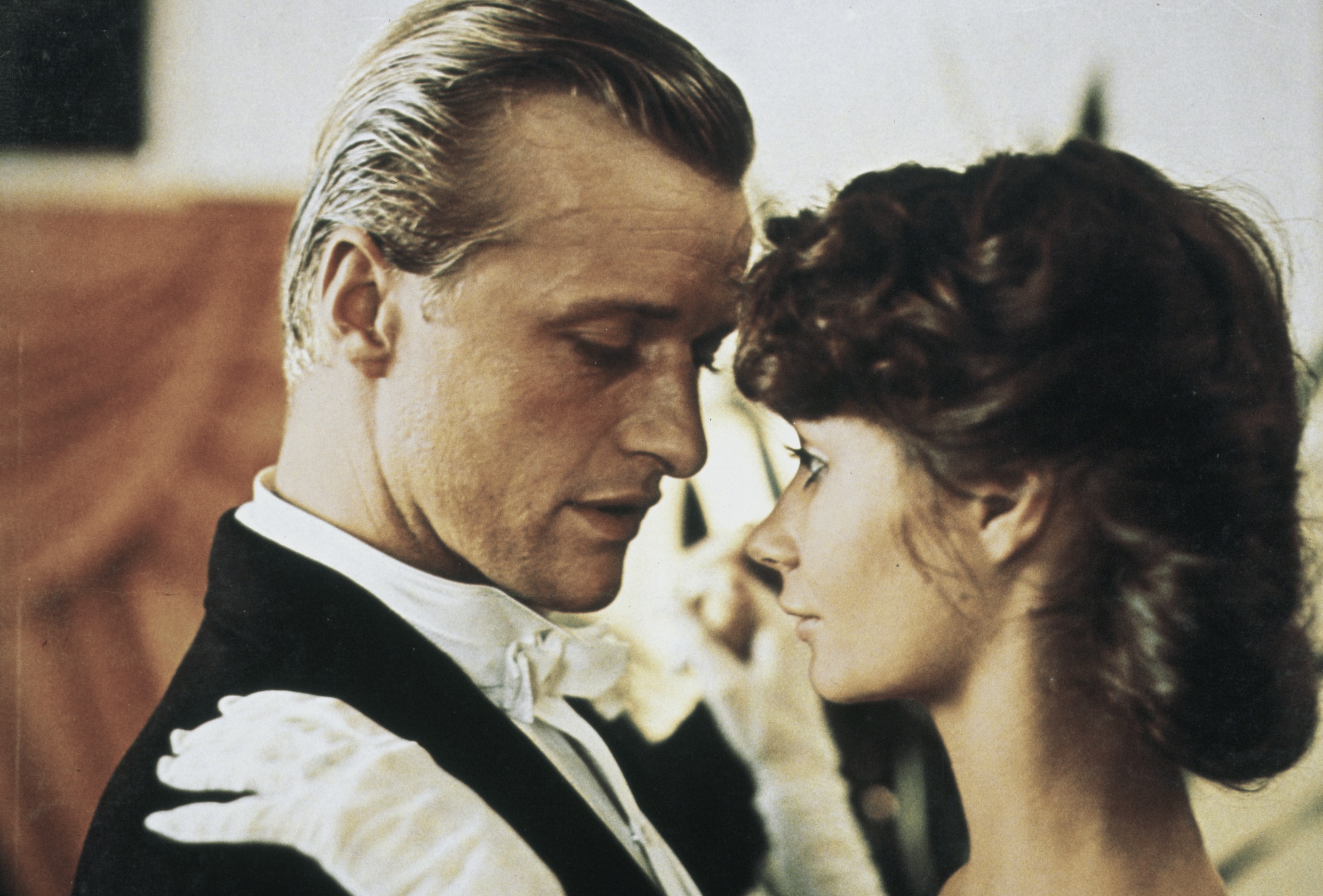 Zó zag Rutger Hauer (1944-2019) er vroeger uit | Libelle