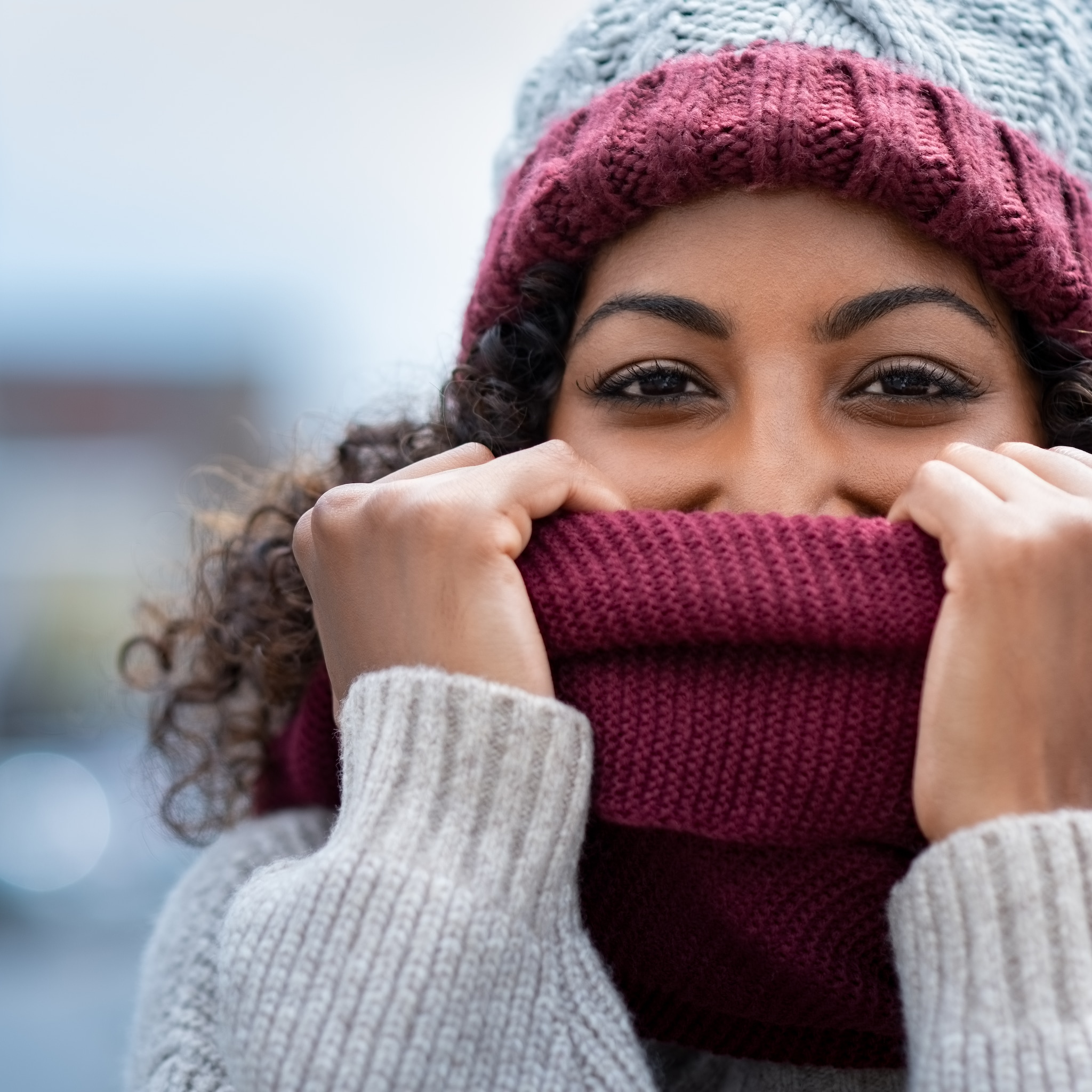 Vergeet dure supplementen: magnesium zit al in deze 5 producten