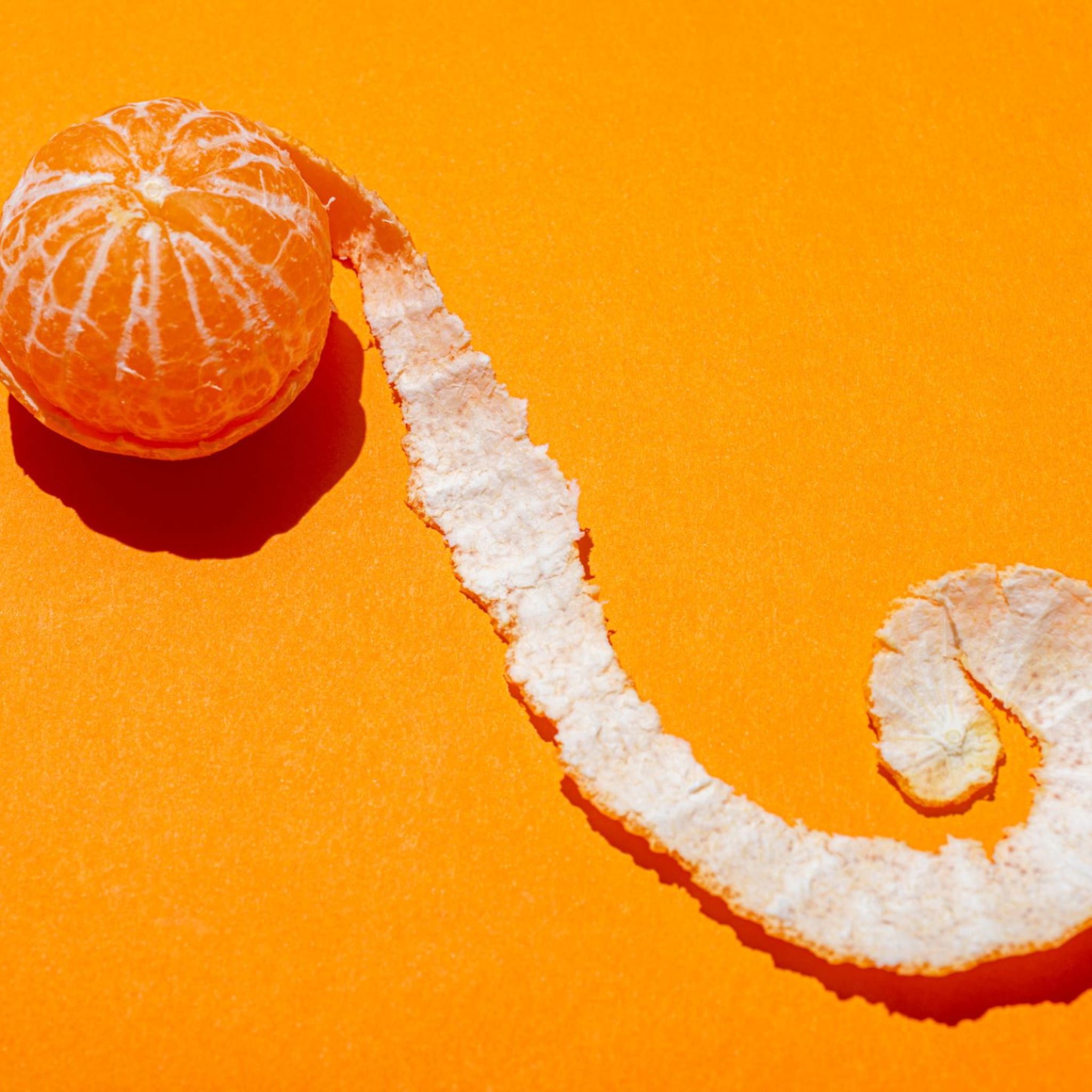 Om nooit te vergeten: 10 unieke manieren om een vijftigste verjaardag ...