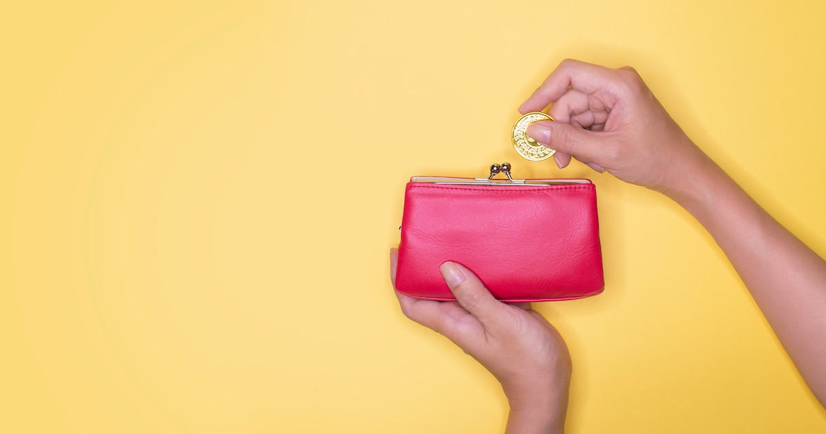 Dít verandert er per 1 januari 2025 in je portemonnee | Libelle