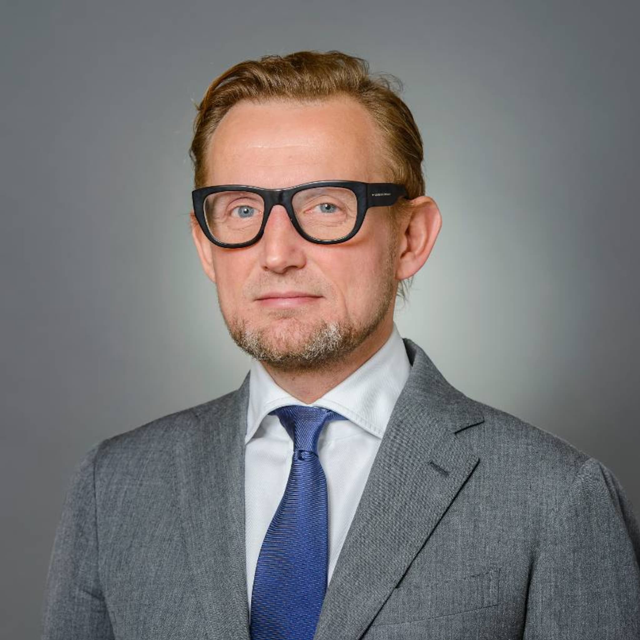 Hoe is het nu met prins Boris, de vermeende vriend van prinses Amalia?