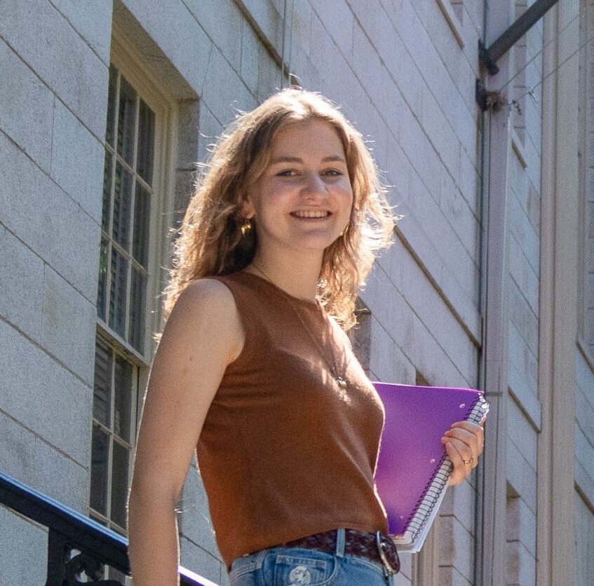 Prinses Elisabeth en koningin Mathilde in de Top 10 van favoriete ...