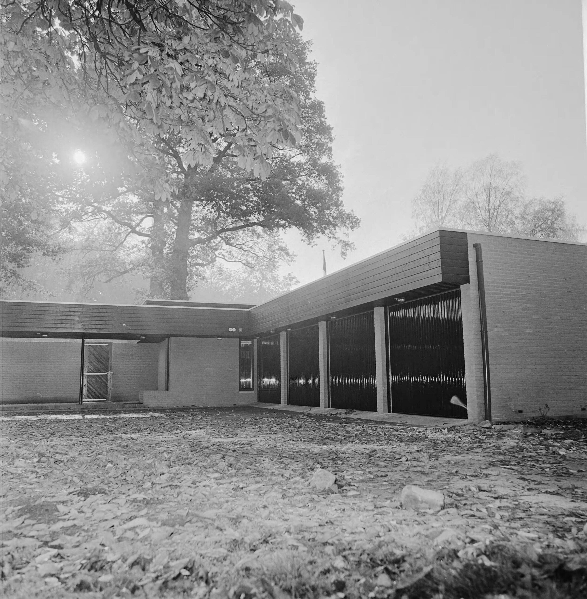Binnenkijken bij prinses Margriet en professor Pieter in Huis Het Loo ...