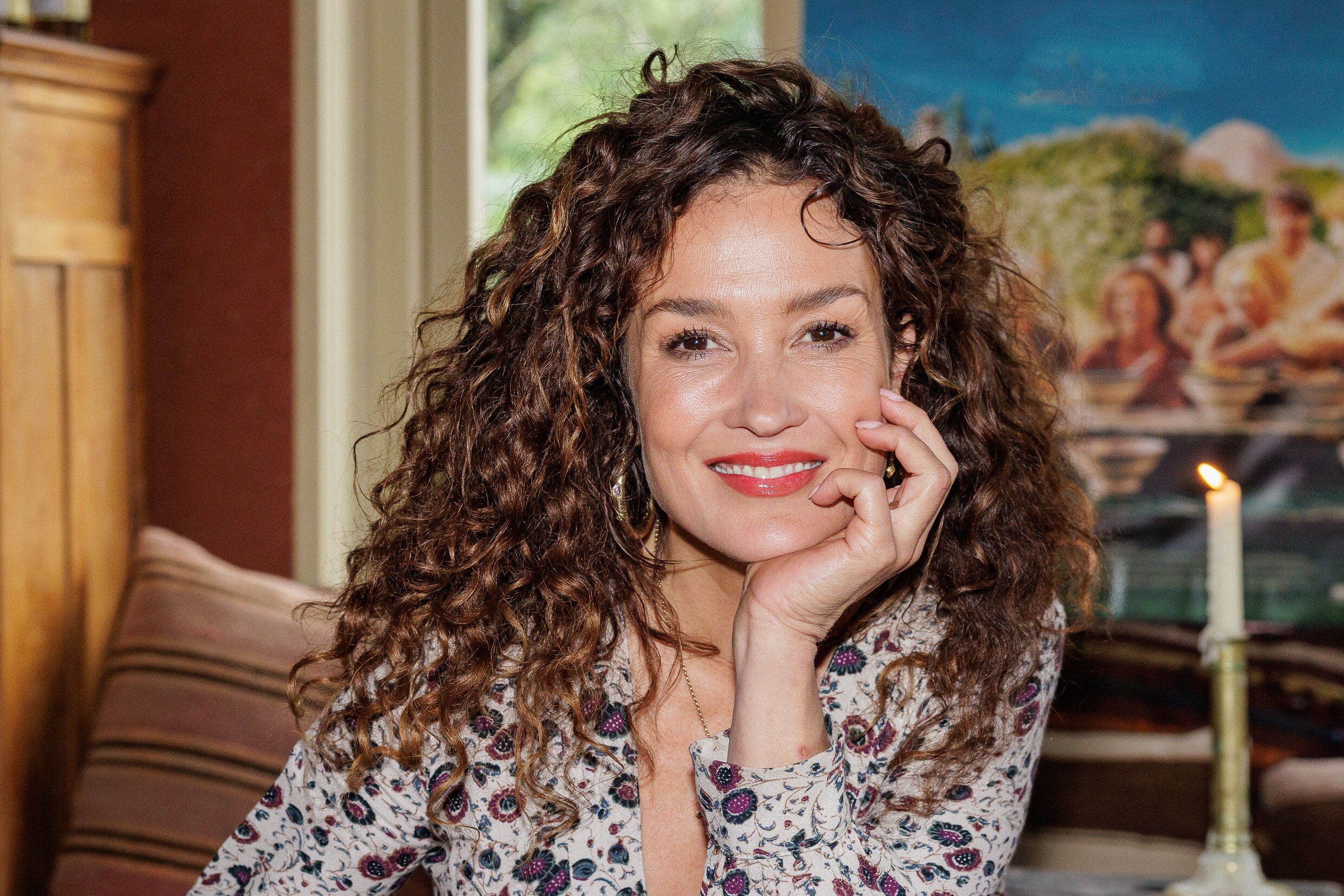 GEFELICITEERD! GTST-ster gaat trouwen… “Ik zei JA! In het bijzijn van ...