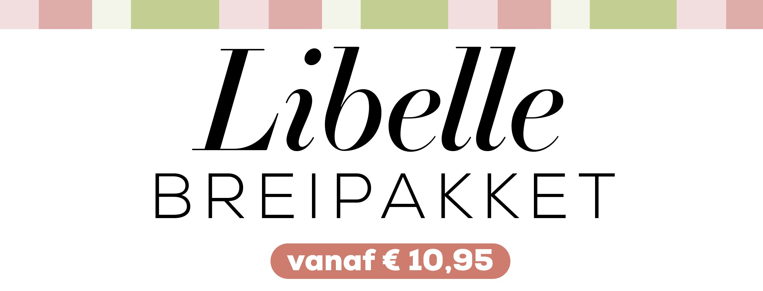 Deze truien en vesten brei je zelf (+ gratis patronen) | Libelle
