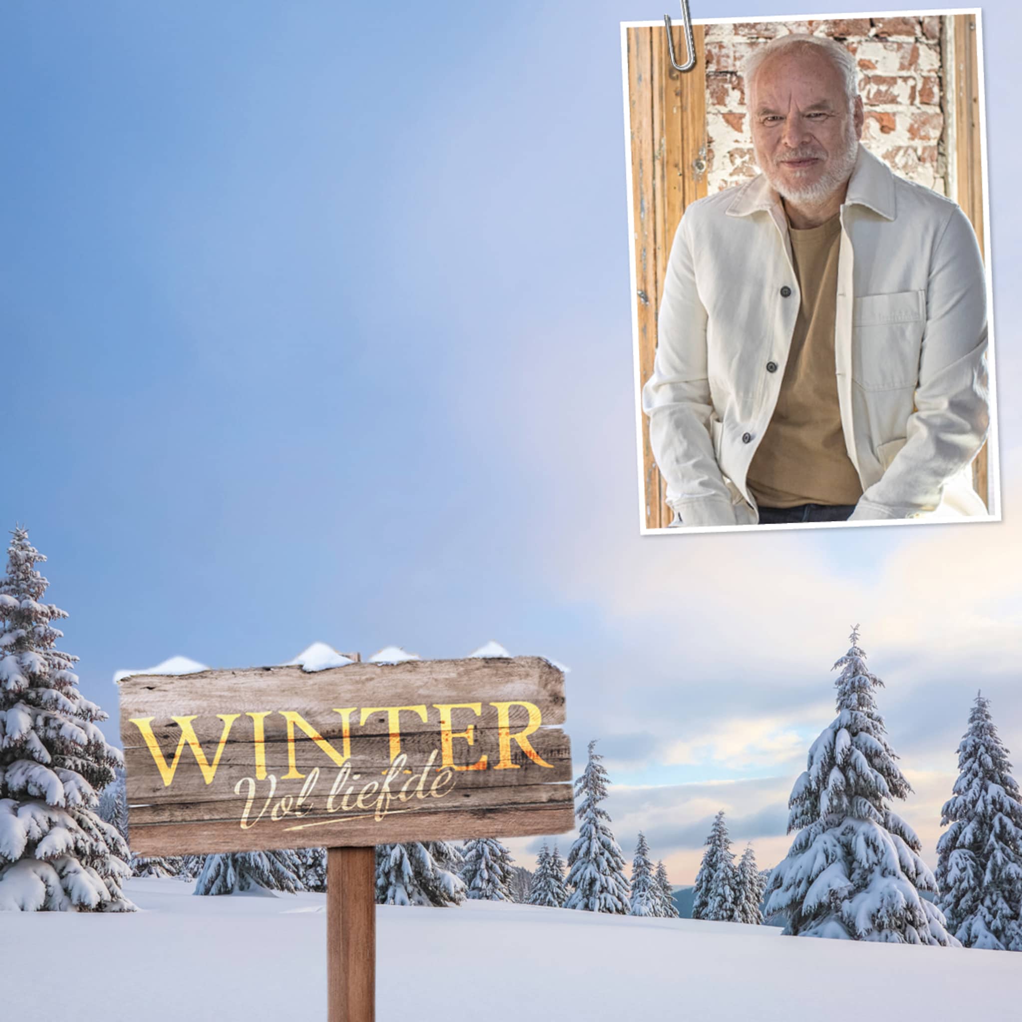 De winnaar van ‘De slimste mens’ is bekend, Maarten en Philip zwaaien af