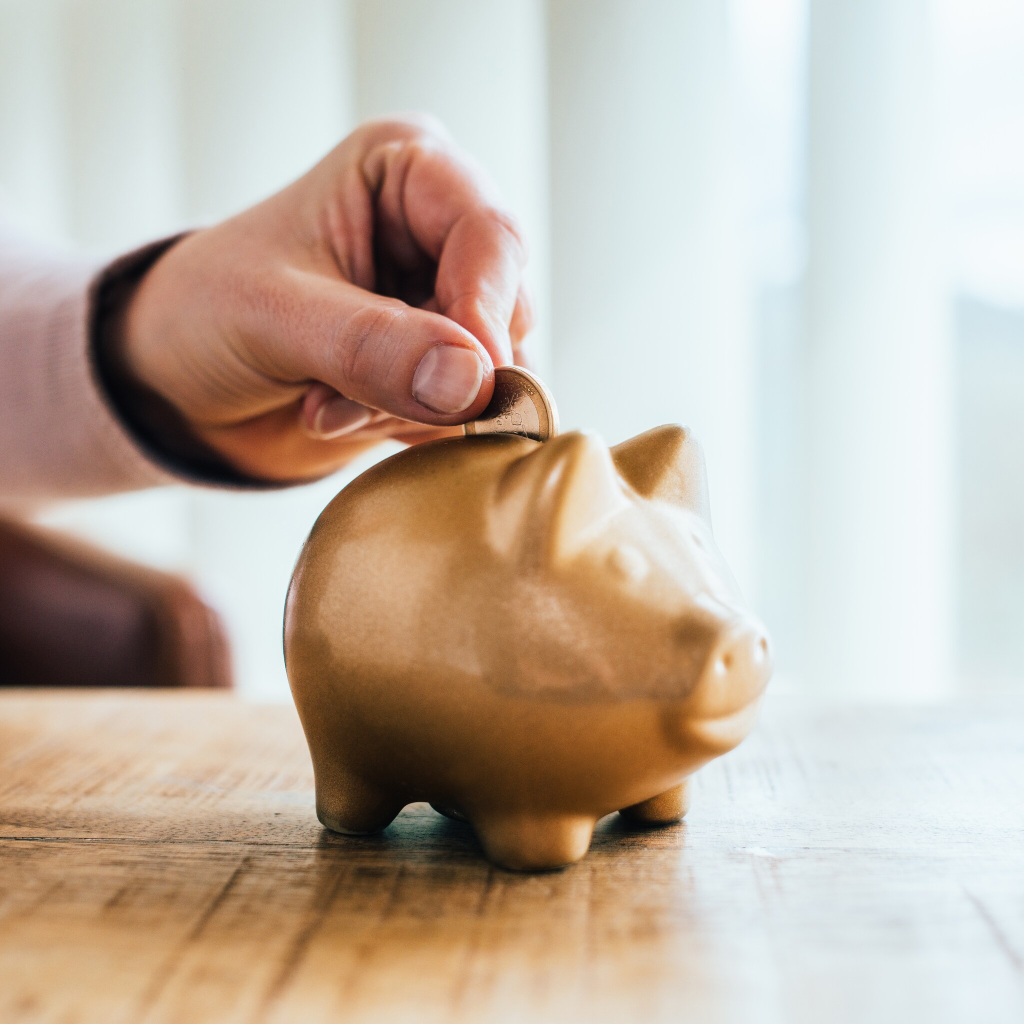 Geld besparen door bezwaar te maken tegen je WOZ-waarde, hoe werkt dat?