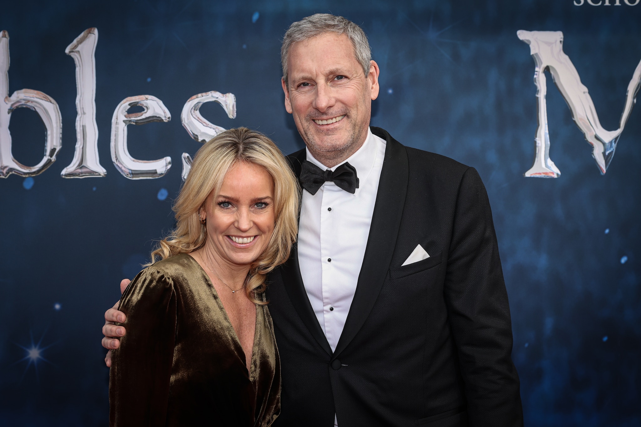 Ellen over de ontrouw van haar man, Gert Verhulst: “Ik ben er dankbaar ...