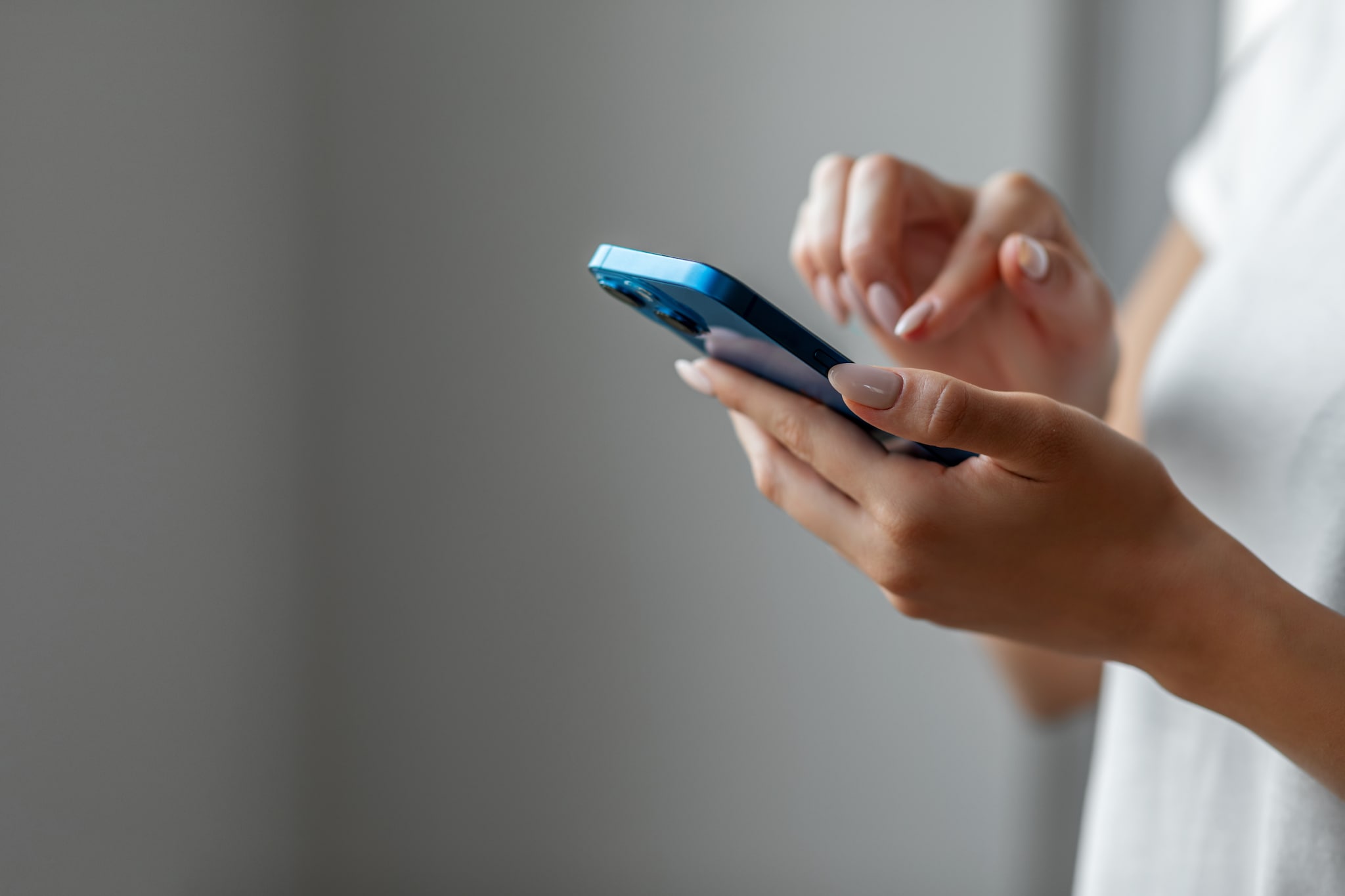 Weg bij Meta? Zo verwijder je je Facebook- en Instagramaccount (zonder ...