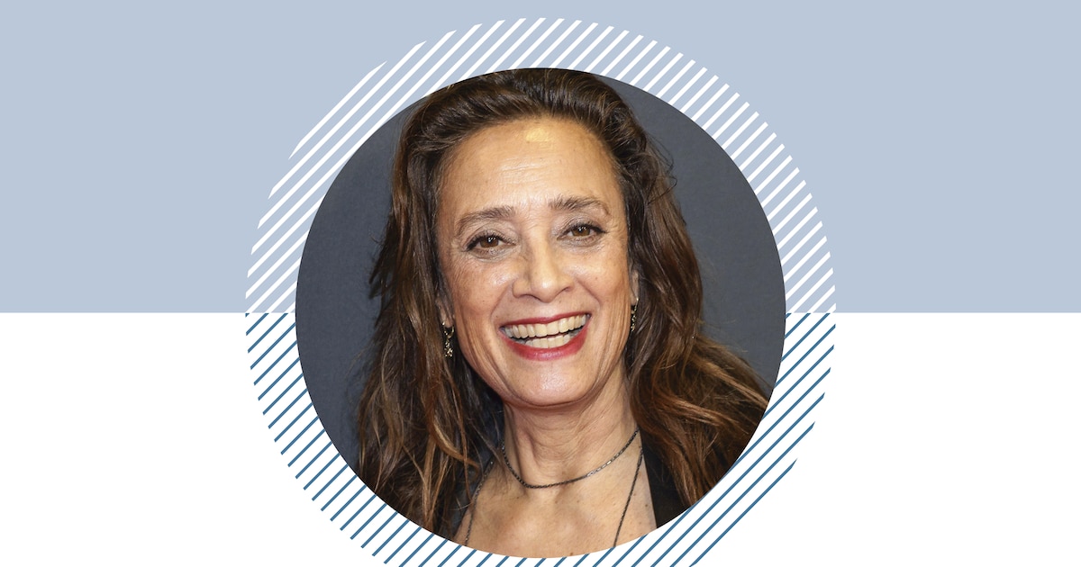 20 vragen aan Suzanne Klemann: “Ik ben sociaal, maar ik moet soms ook ...