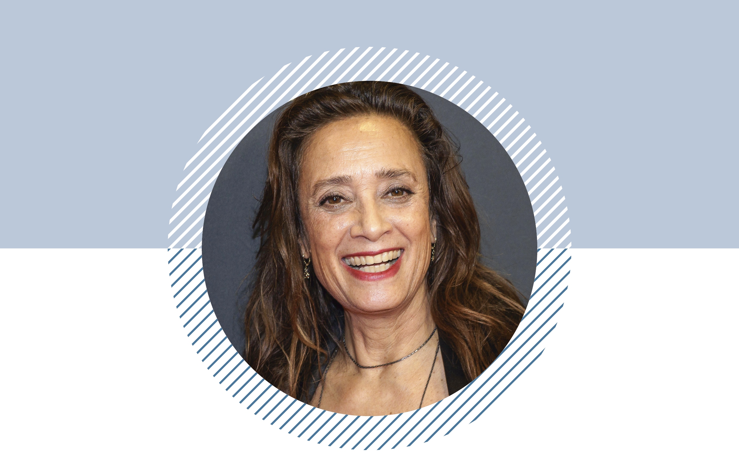 20 vragen aan Suzanne Klemann: “Ik ben sociaal, maar ik moet soms ook ...