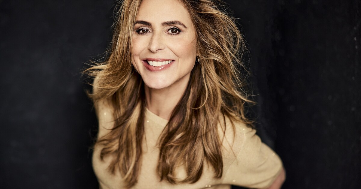 Heleen van Royen: “Een landelijk vuurwerkverbod is beter voor mens én ...