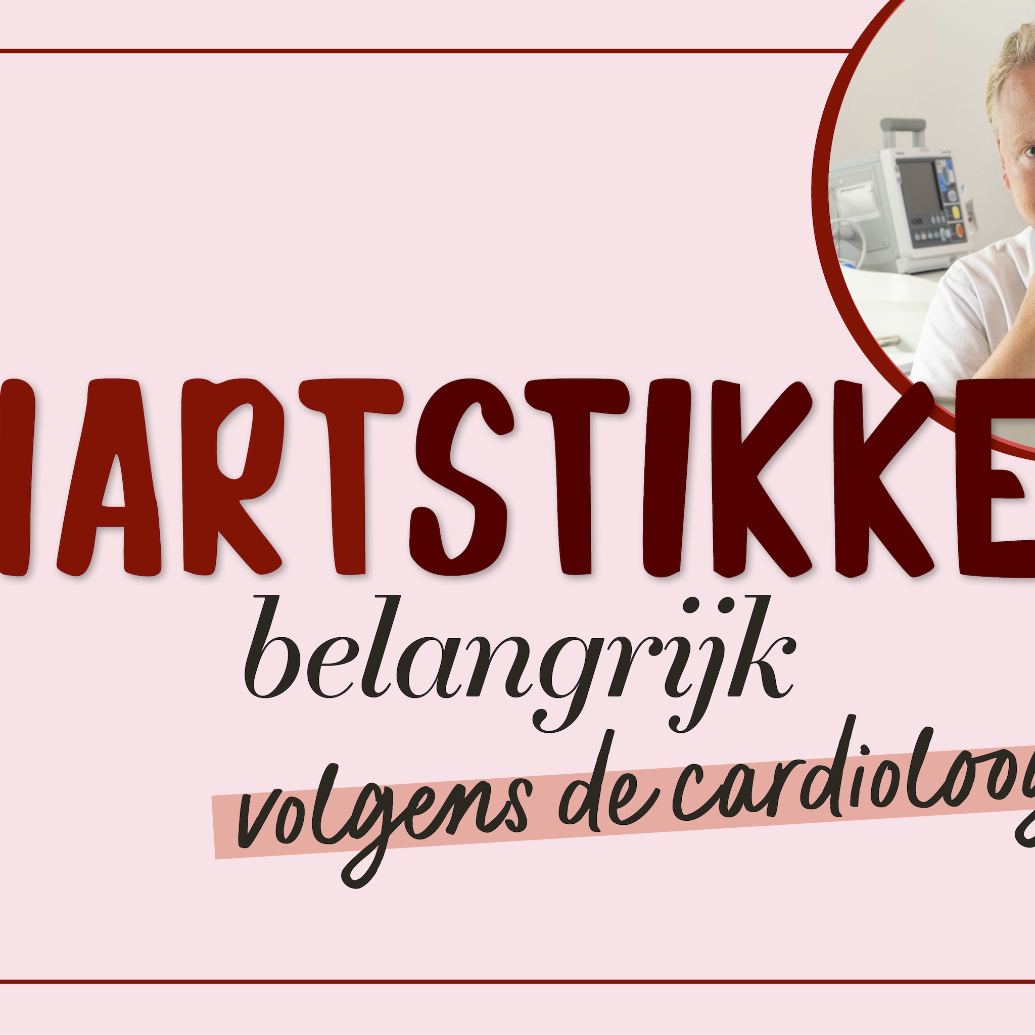 Wat is een normale hartslag bij inspanning?