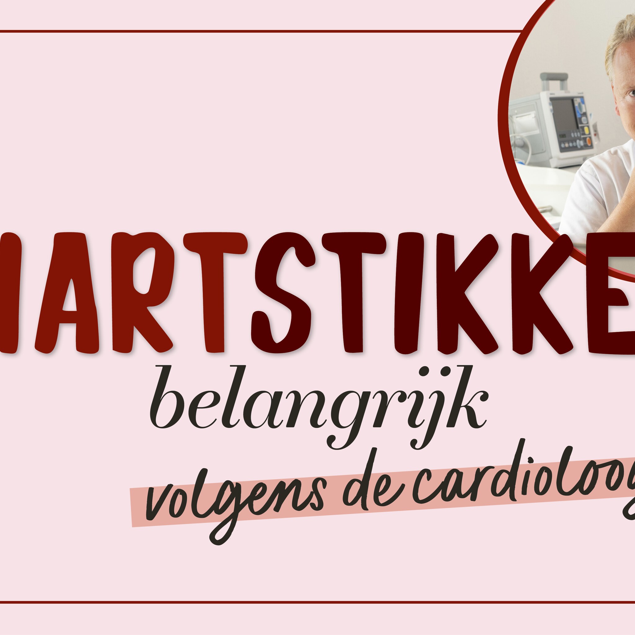 Wijzen jouw opgezwollen enkels op hartproblemen? Dit zegt de expert