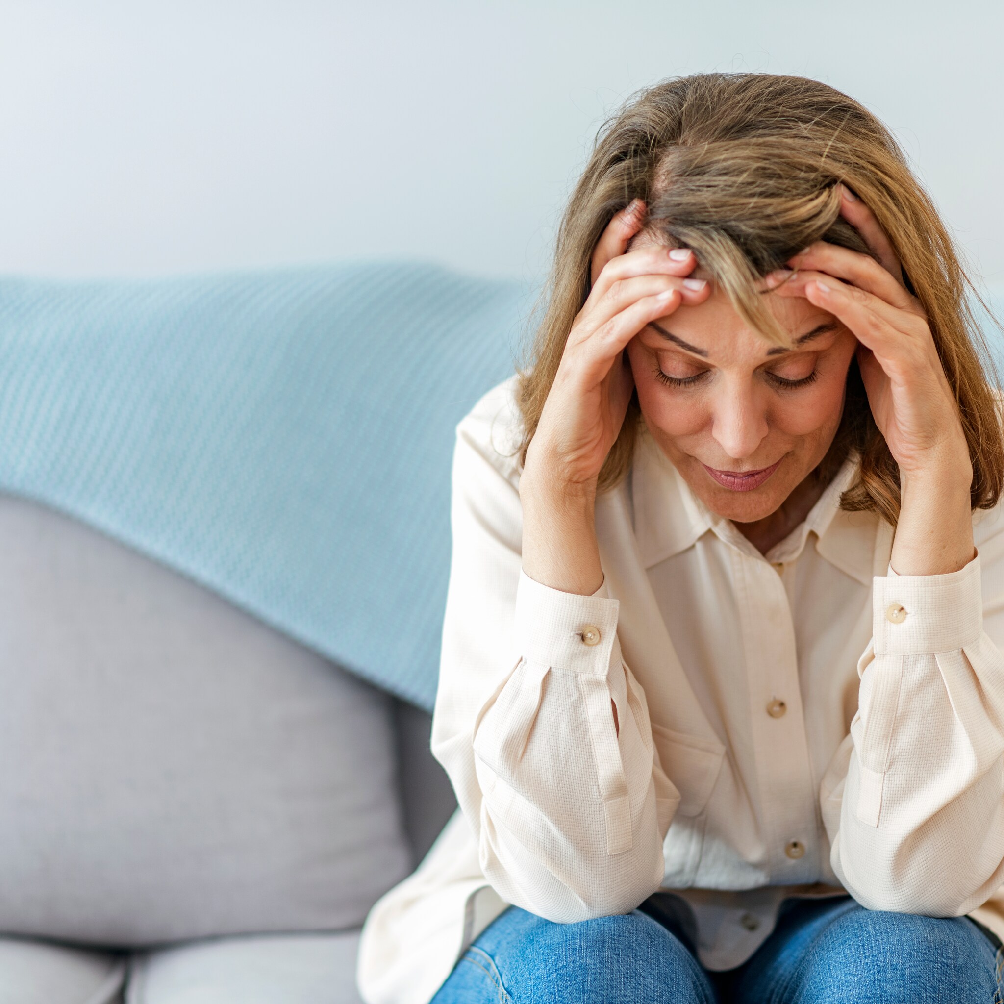 Onderkantje, spleetje, flamoes: laten we het gewoon ‘de vulva’ noemen ...