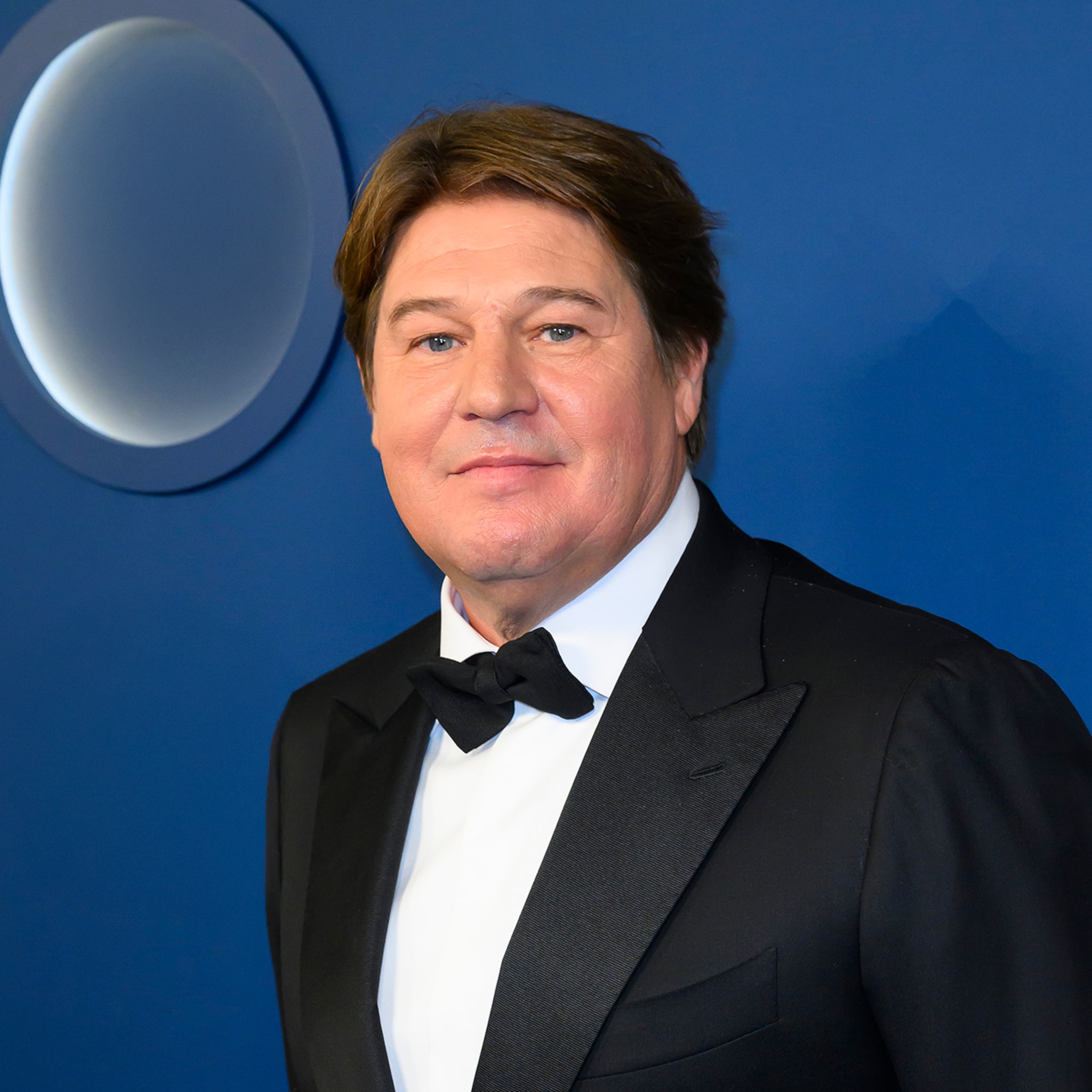 Suzan (van Freek) over haar zwangerschap: ‘Zó blij na de miskraam van ...