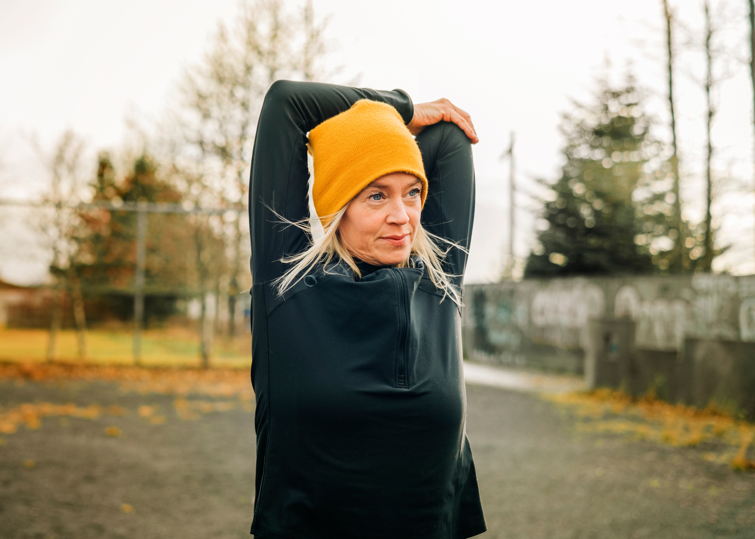 Begin nu met dit schema en ren over 10 weken 5 kilometer | Libelle Begin nu met dit schema en ren over 10 weken 5 kilometer | Libelle