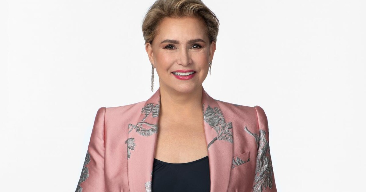 Groothertogin Maria Teresa van Luxemburg is een echte ‘Swiftie’ | Libelle
