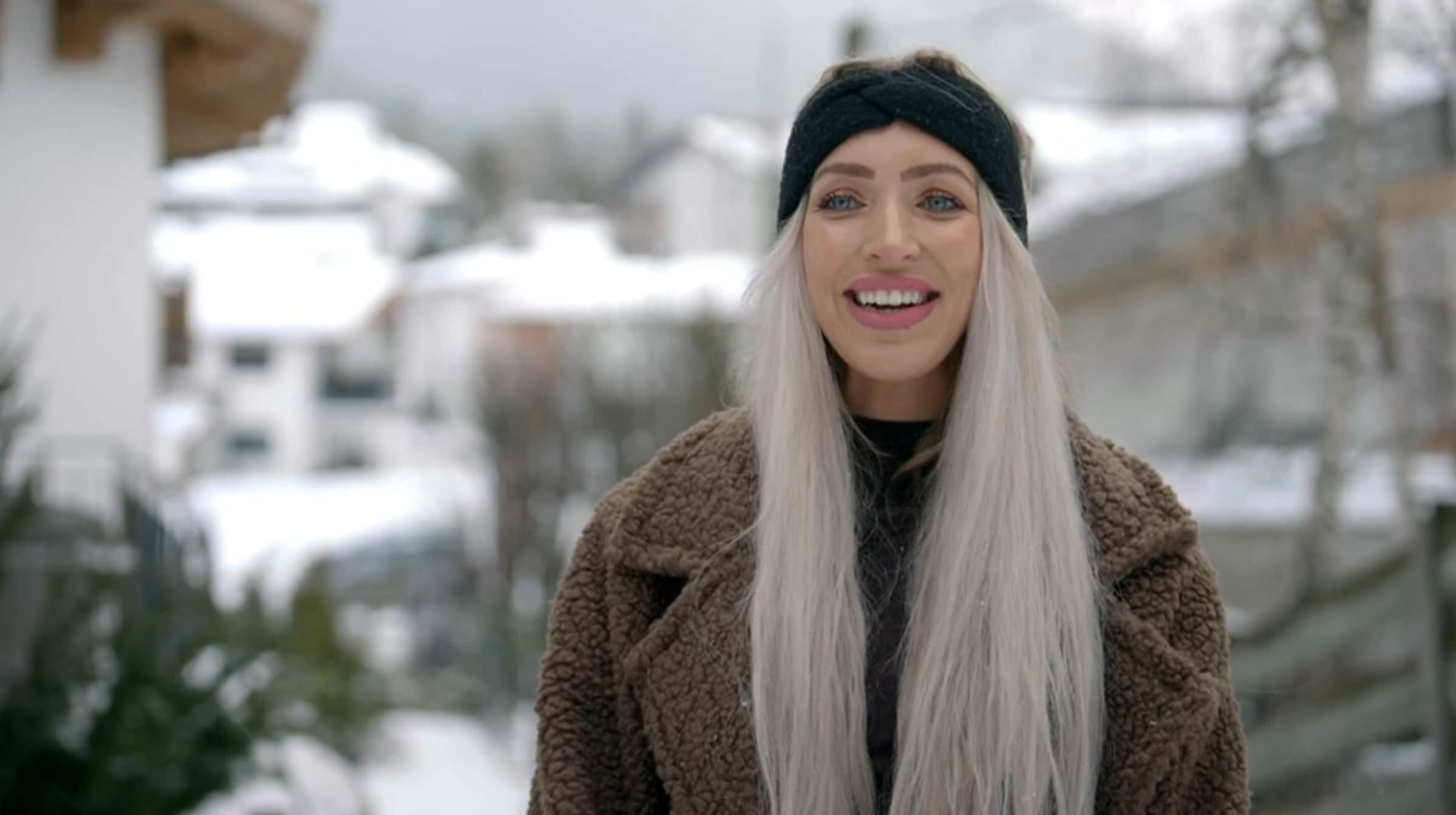 ‘Winter vol liefde’-ruzie: Denise beticht Antine van ‘leugens en ...