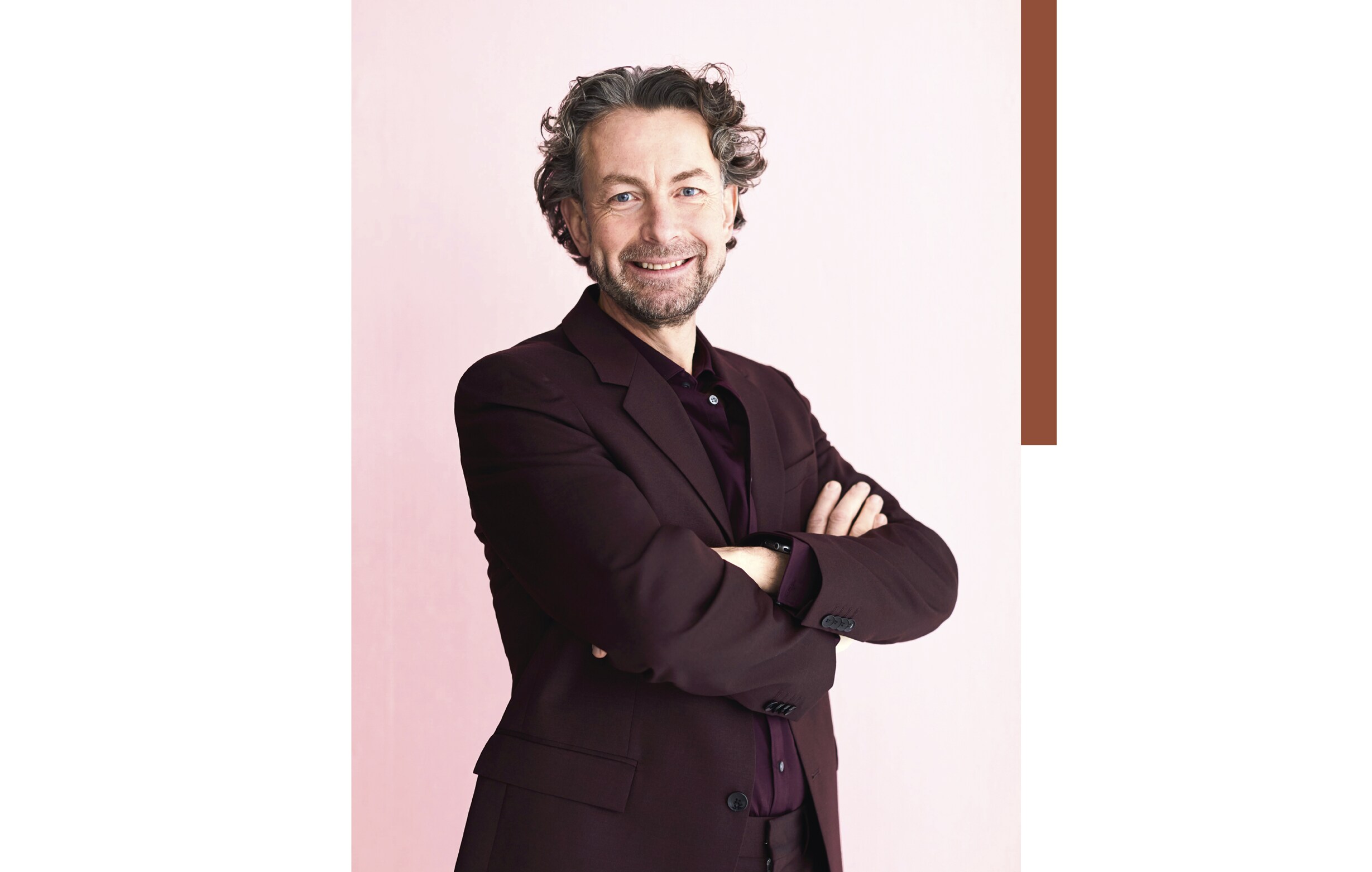 “Het vrouwenhart is écht anders gebouwd dan dat van een man” | Libelle