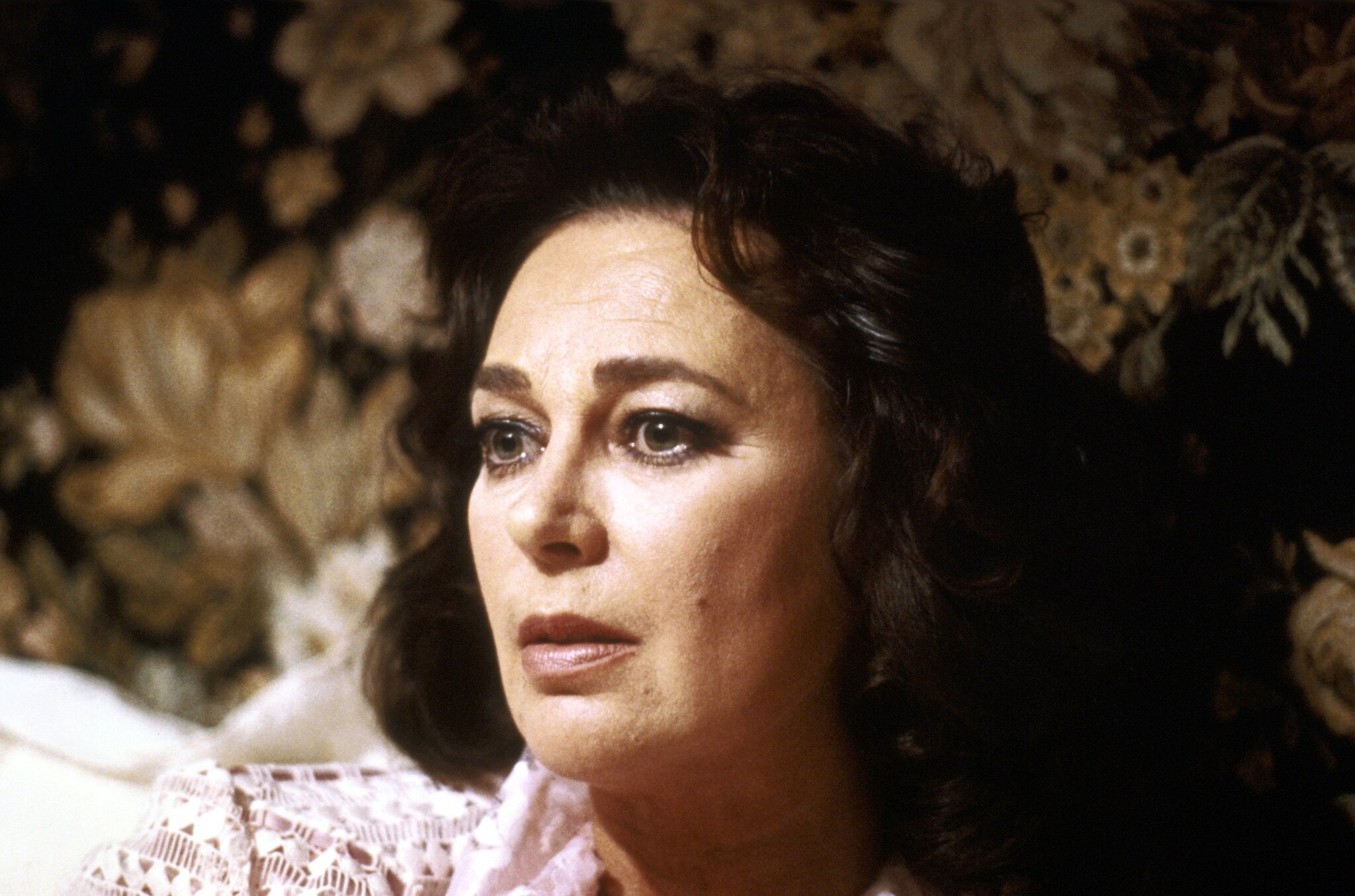 Actrice Sigrid Koetse (89) is overleden