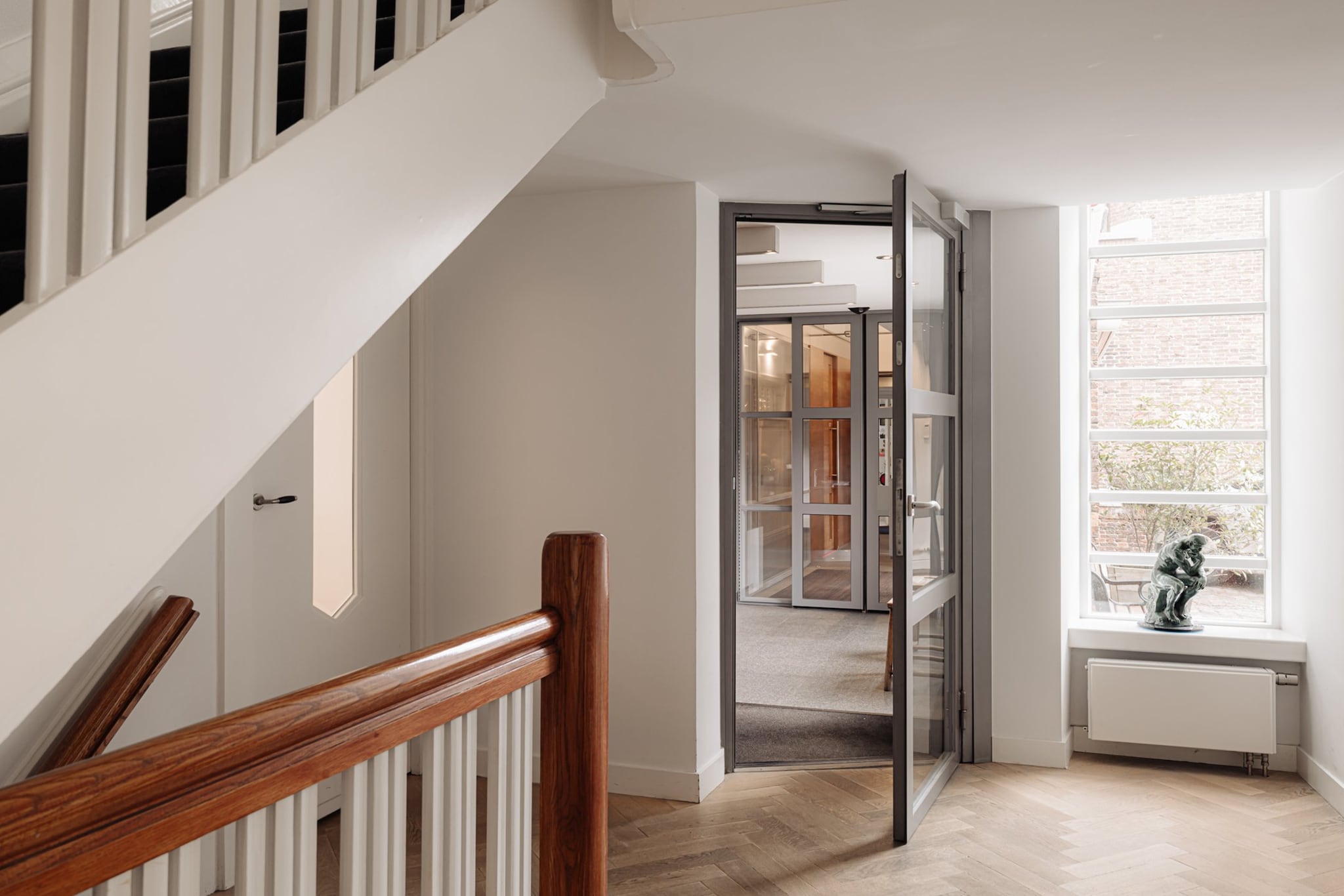 Dít is het (nieuwe!) duurste huis van Nederland op Funda