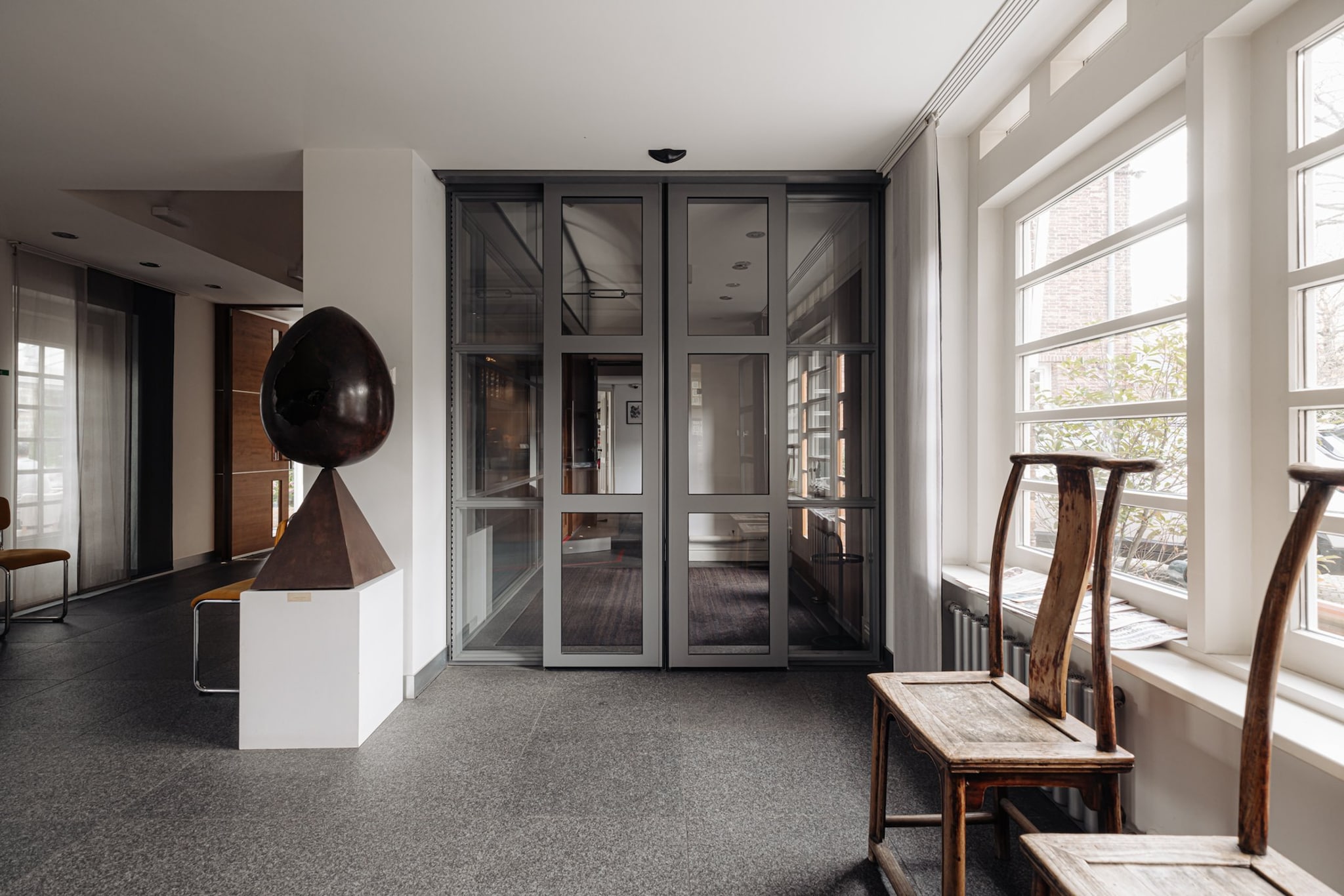 Dít is het (nieuwe!) duurste huis van Nederland op Funda