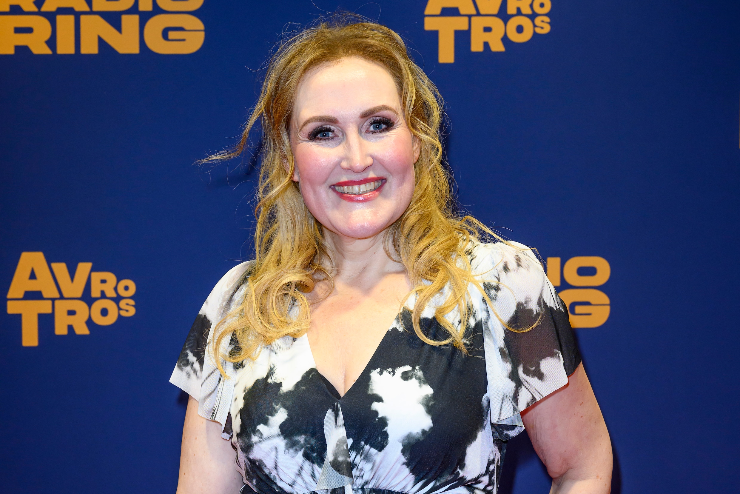 Hiermee viel Hannelore Zwitserlood meer dan 40 kilo af | Libelle