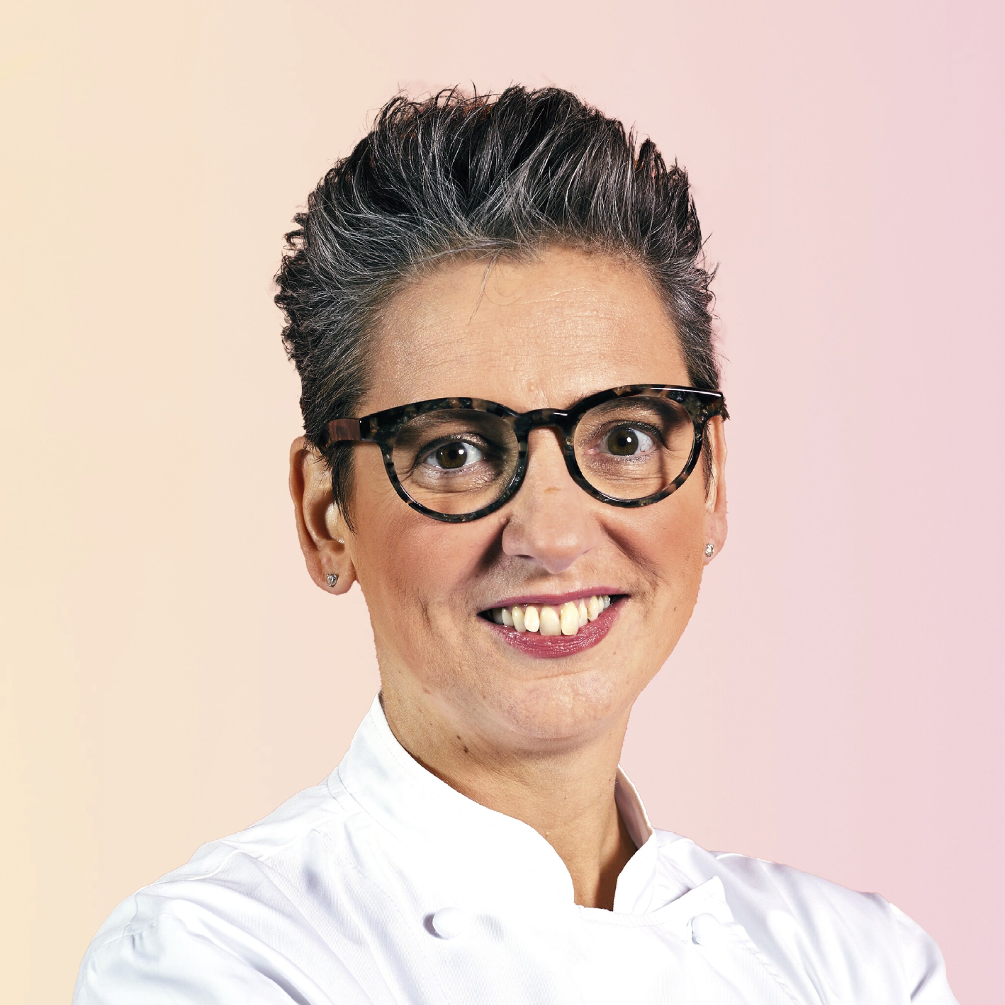 Interviews - pagina 3 - Libelle.nl