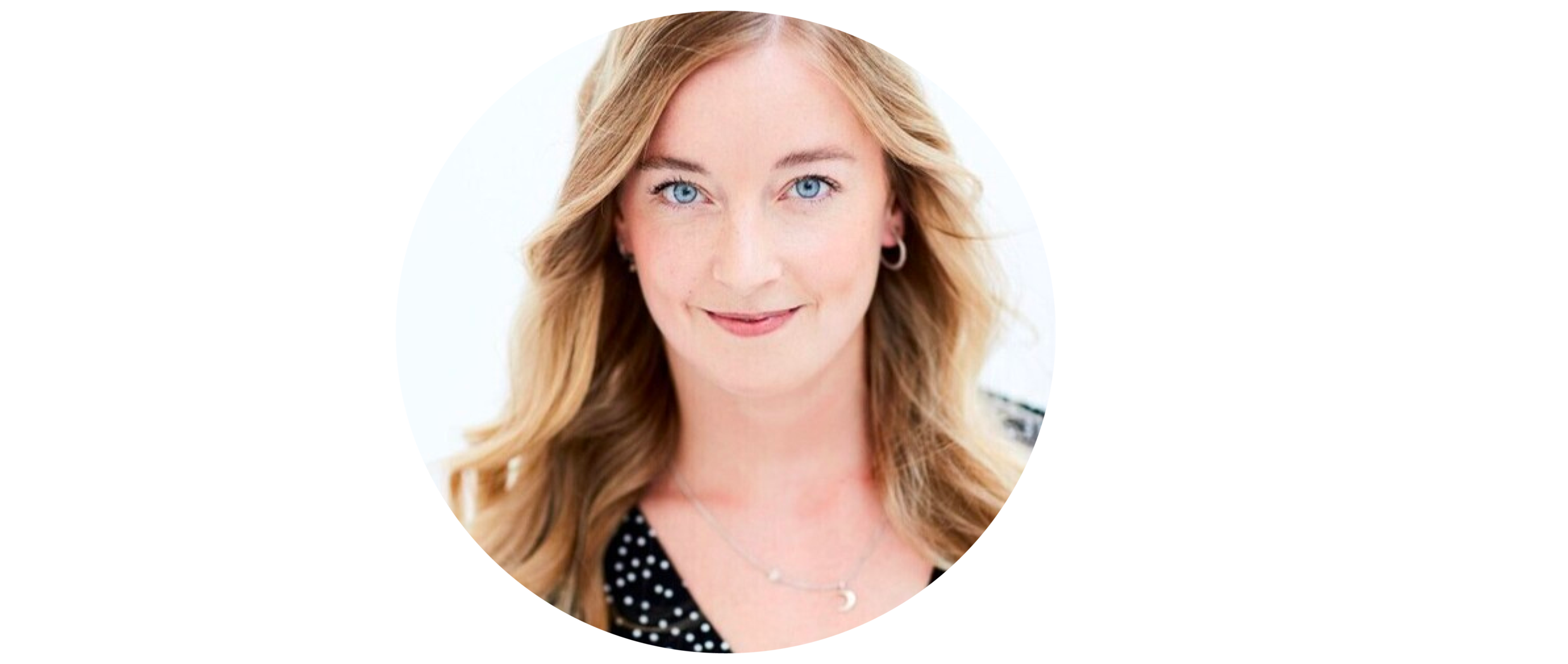 ‘Boer zoekt vrouw’-blog #10: “Wie gaat er meer dan een koortslip overhouden aan het avontuur met ...