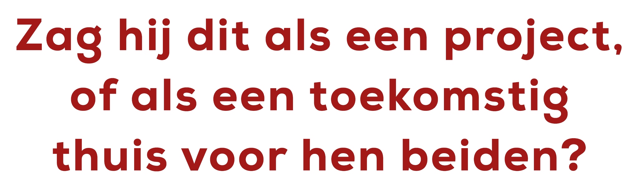 ‘De bigamist’ van Rona Halsall is het nieuwe Libelle Bookazine