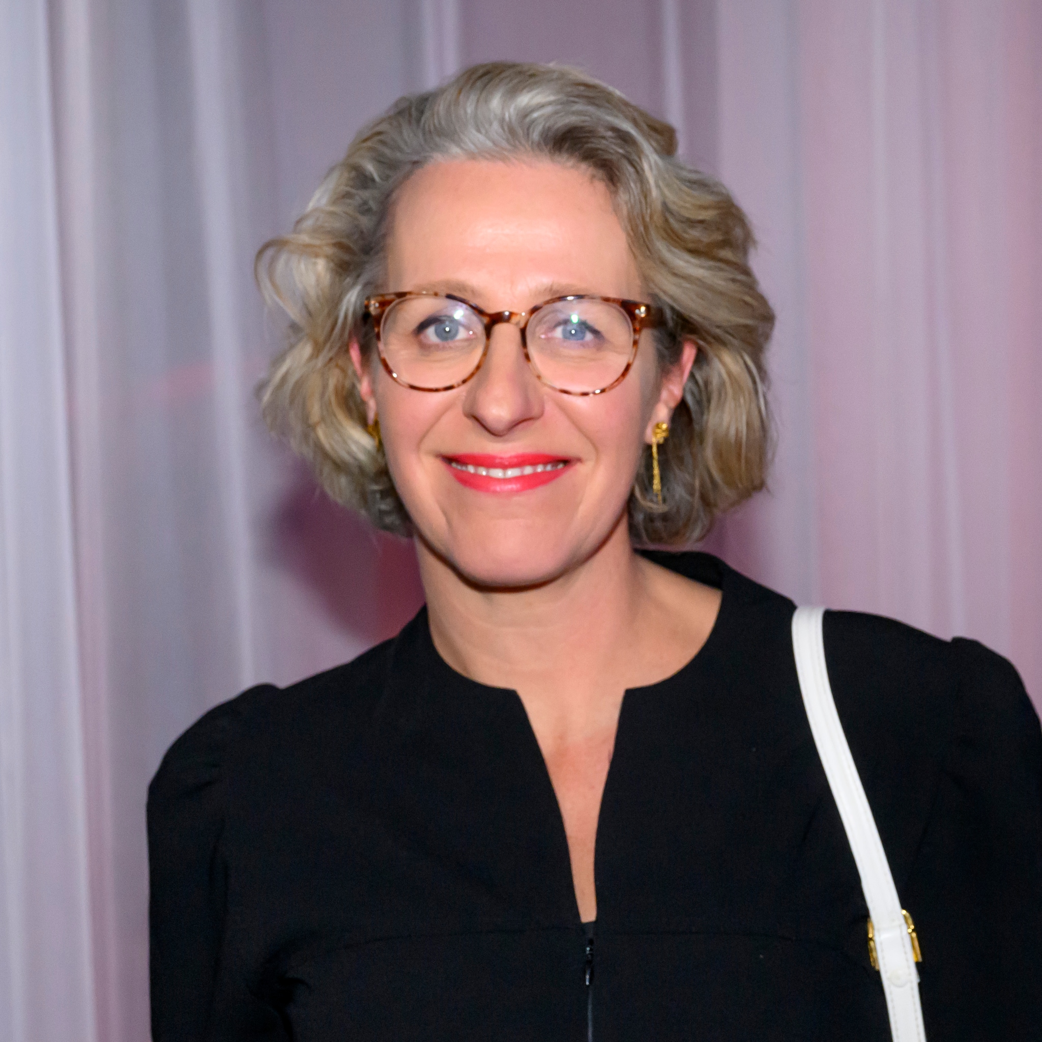 Linda de Mol over Jeroen Rietbergen: “Mijn gezin is het belangrijkste”