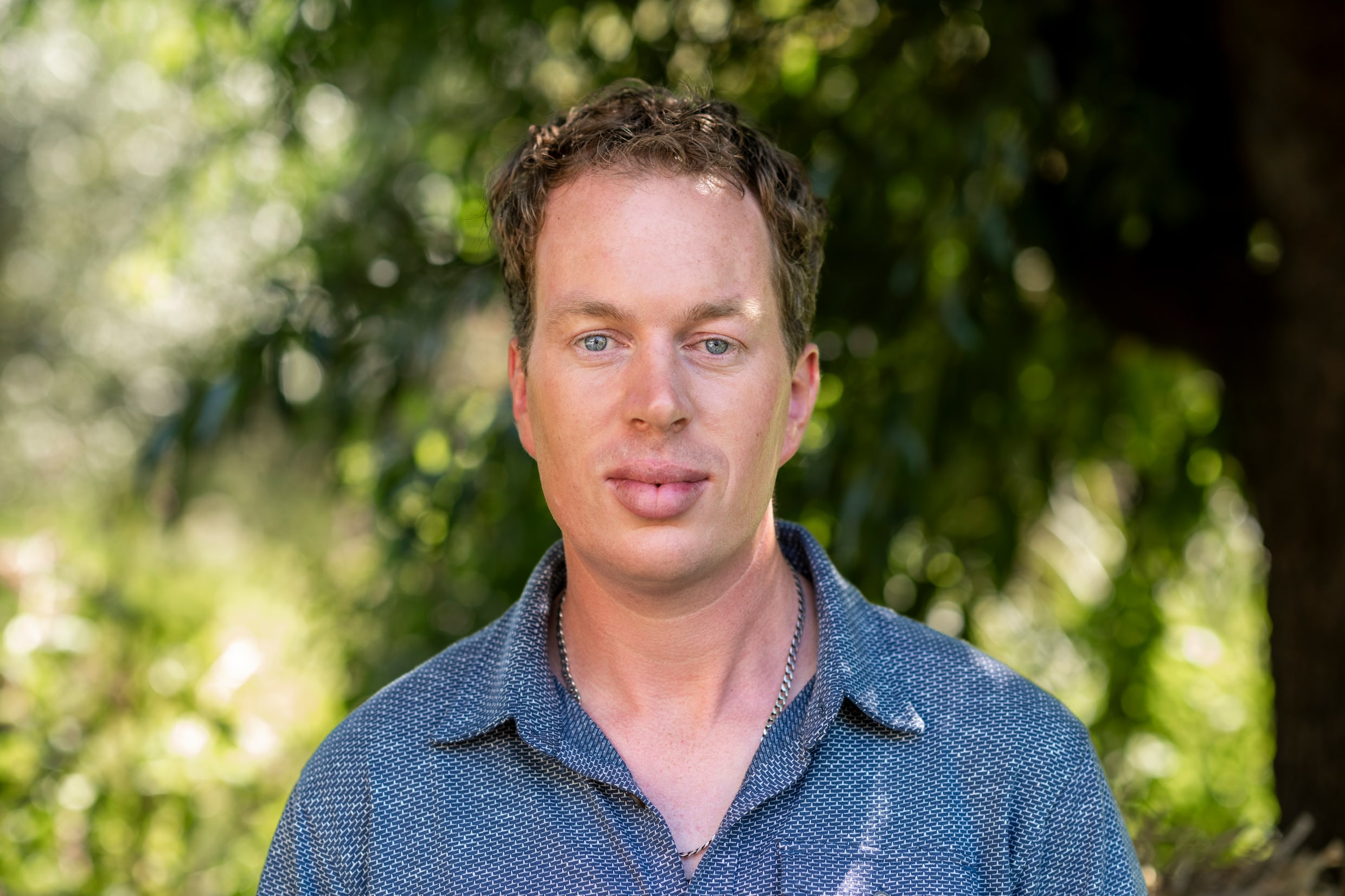 ‘Boer zoekt vrouw’-blog #12: “Jan leerde ons wat liefde is: als hij het eerste bakje koffie ...