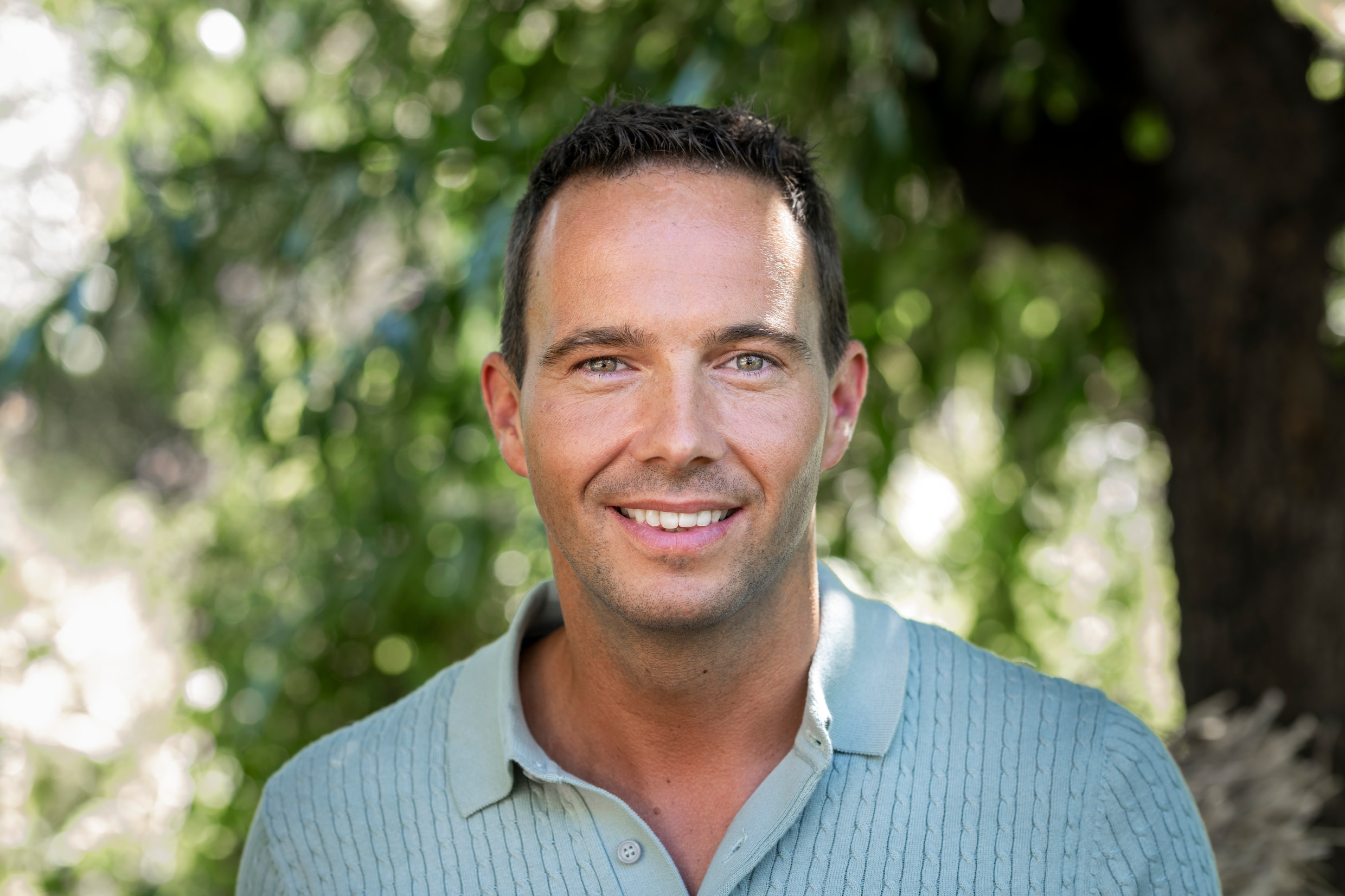 ‘Boer zoekt vrouw’-blog #10: “Wie gaat er meer dan een koortslip overhouden aan het avontuur met ...