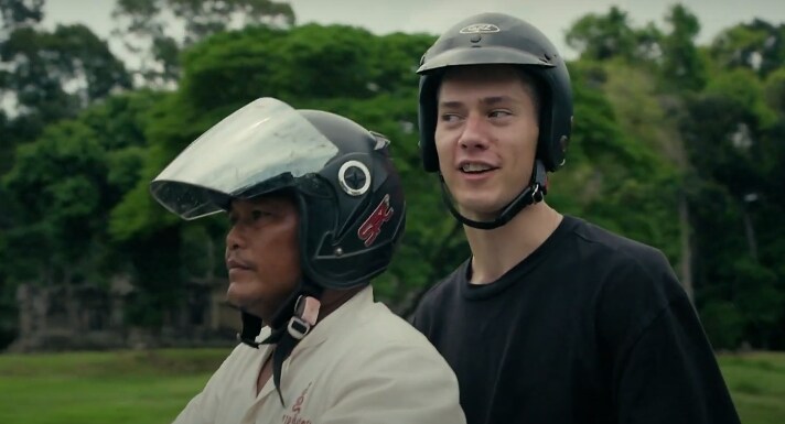 WIDM-blog #10: “Hoe miste ik de 8 officiële Stijn-hints?!” | Libelle