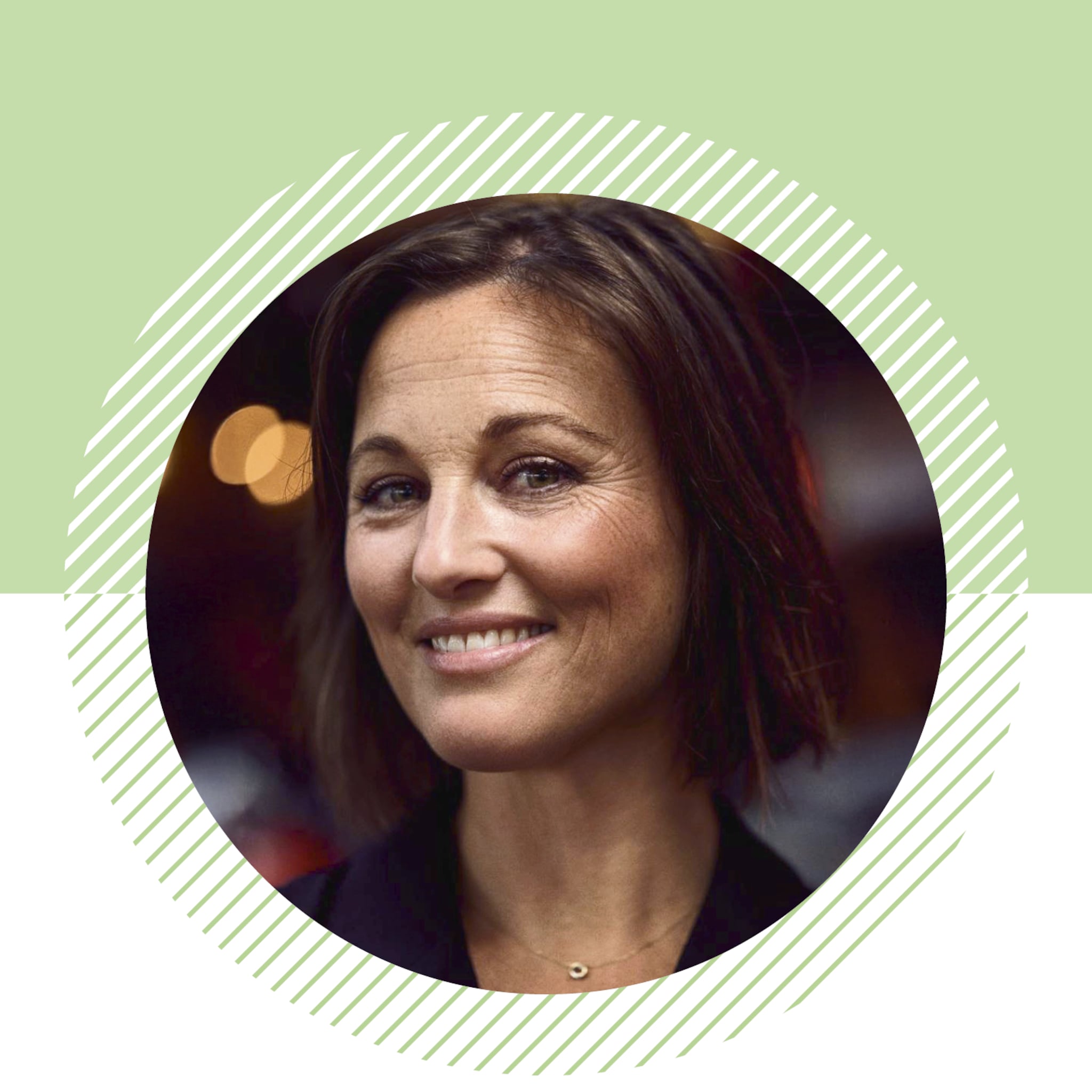 20 vragen aan Tim de Wit: “Ik snap niet waarom mensen zo opgefokt en ...