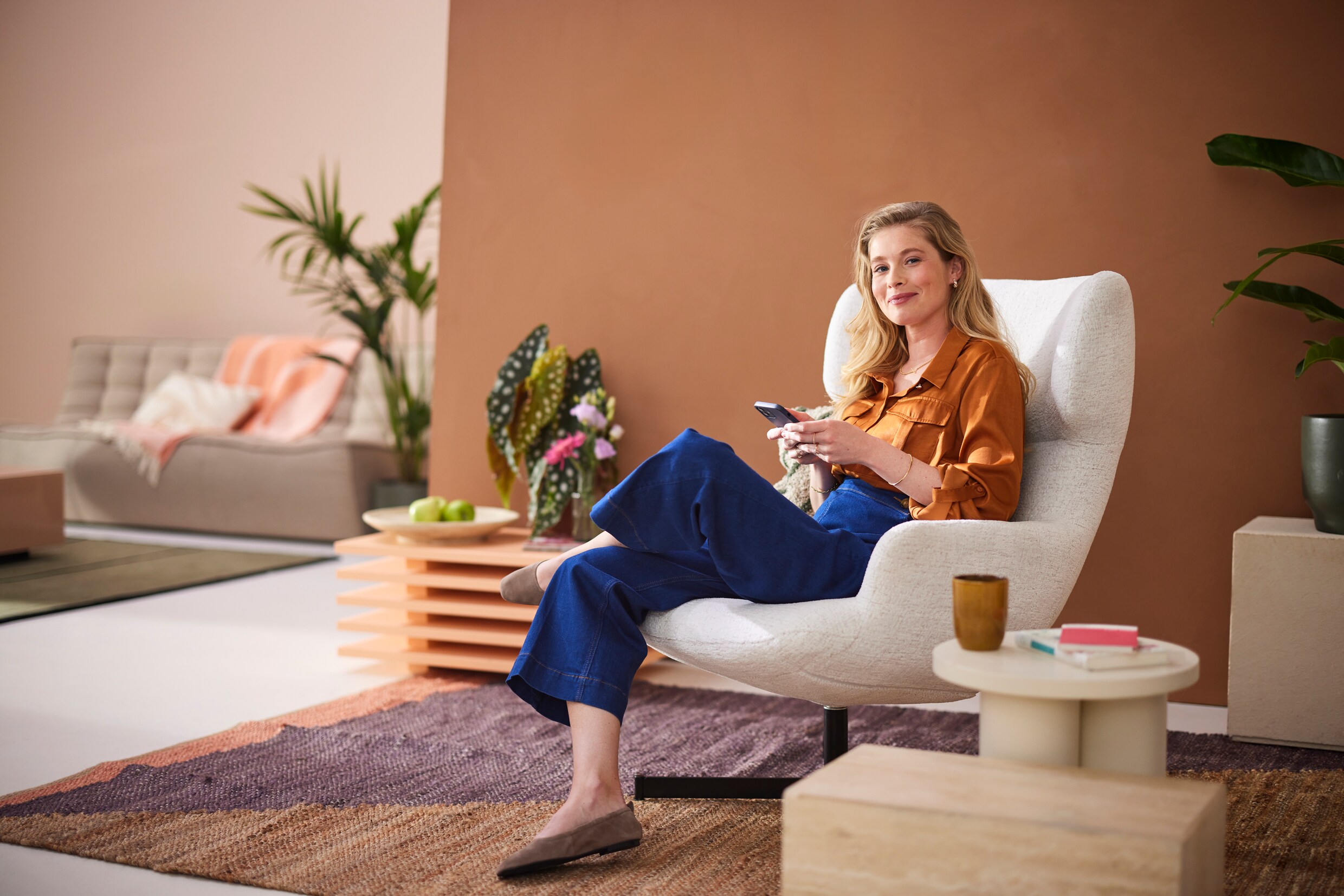 Extra voor jou als abonnee: elke dag 20 nieuwe puzzels in de Puzzelfit ...