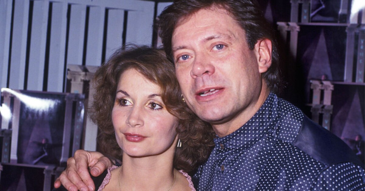 Emotioneel eerbetoon: Belinda Meuldijk deelt haar laatste lied voor ex ...