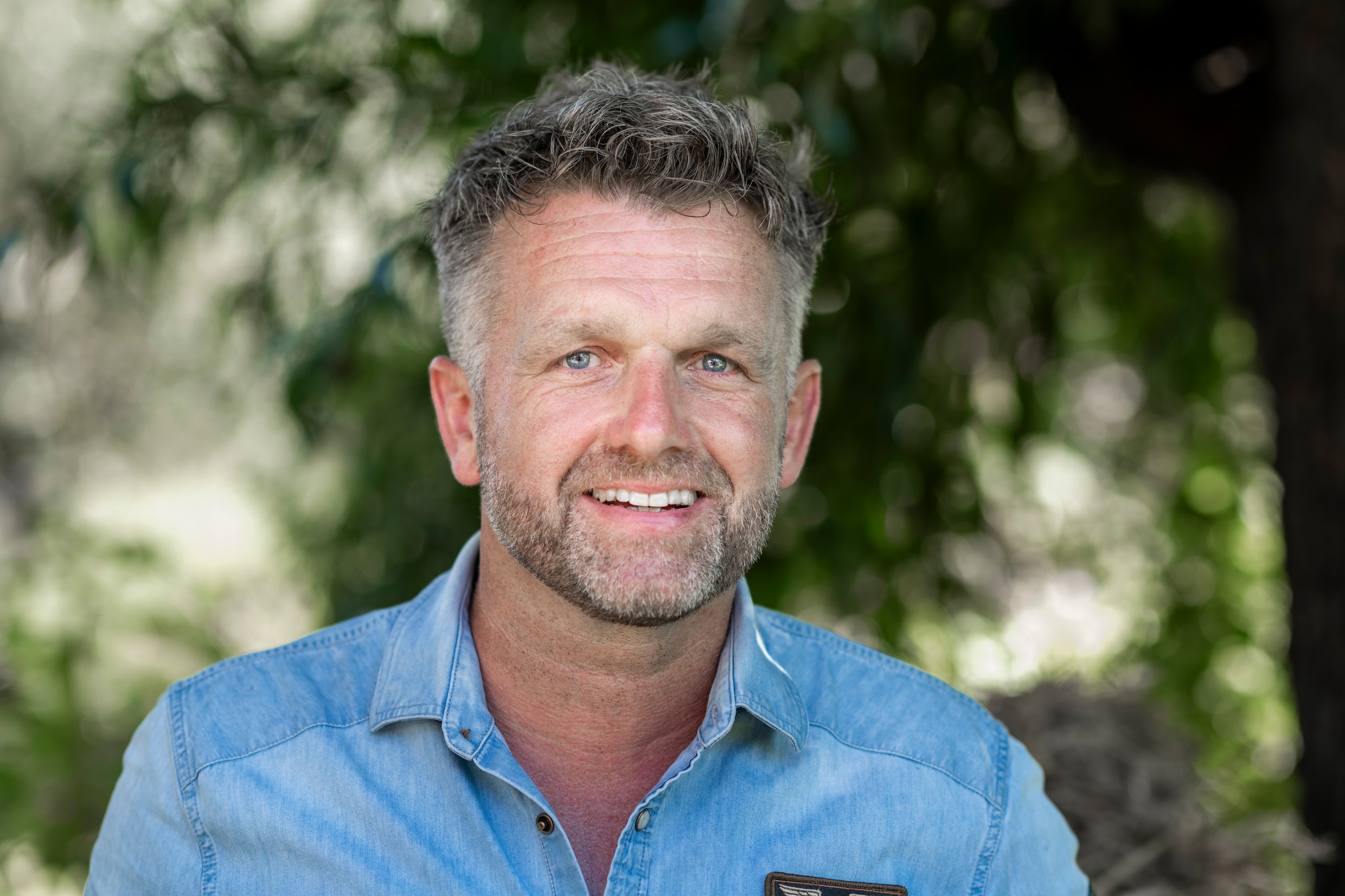 ‘Boer zoekt vrouw’-blog #10: “Wie gaat er meer dan een koortslip overhouden aan het avontuur met ...