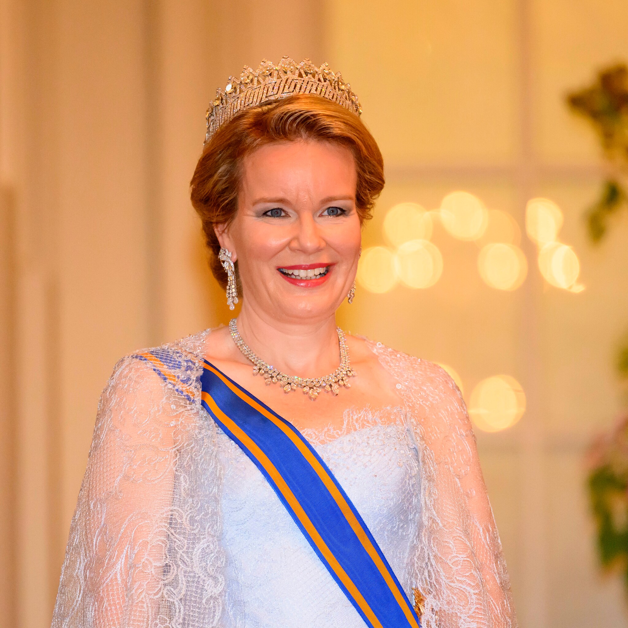 5 verrassende dingen die je nog niet wist over jarige koning Filip van ...