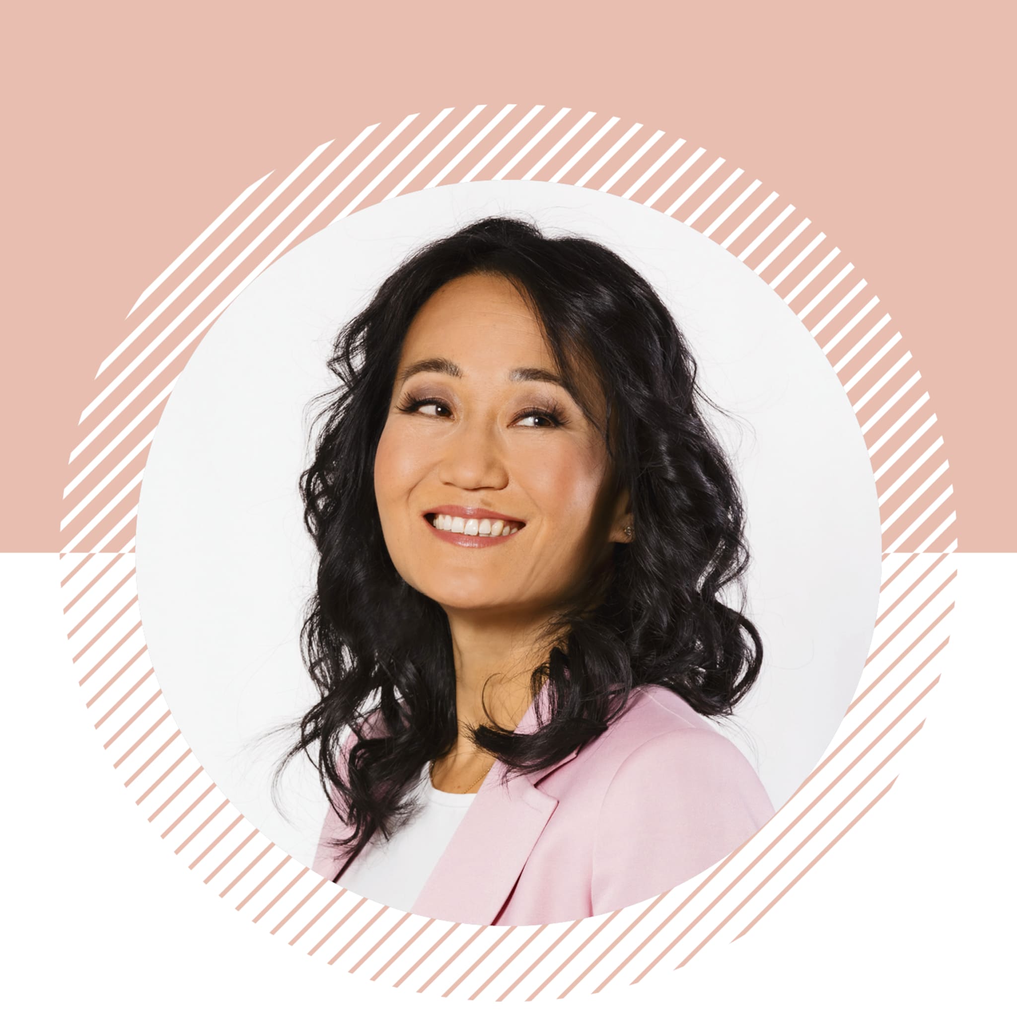 Esther: “Soms vind ik het leuk om naar een technofeestje te gaan”