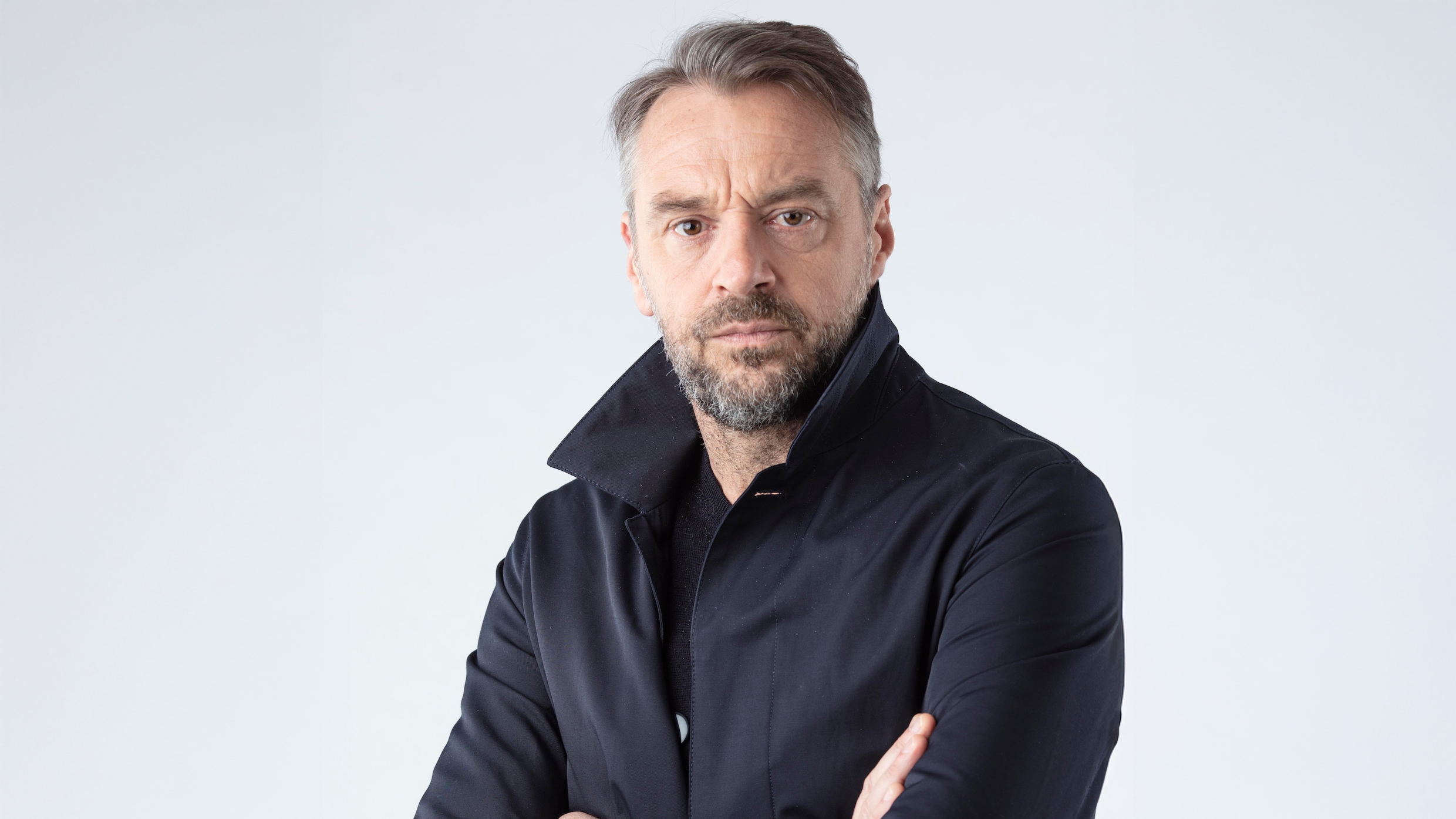 Oei, zóveel glazen alcohol dronk Tom Waes vlak voor zijn auto-ongeluk ...