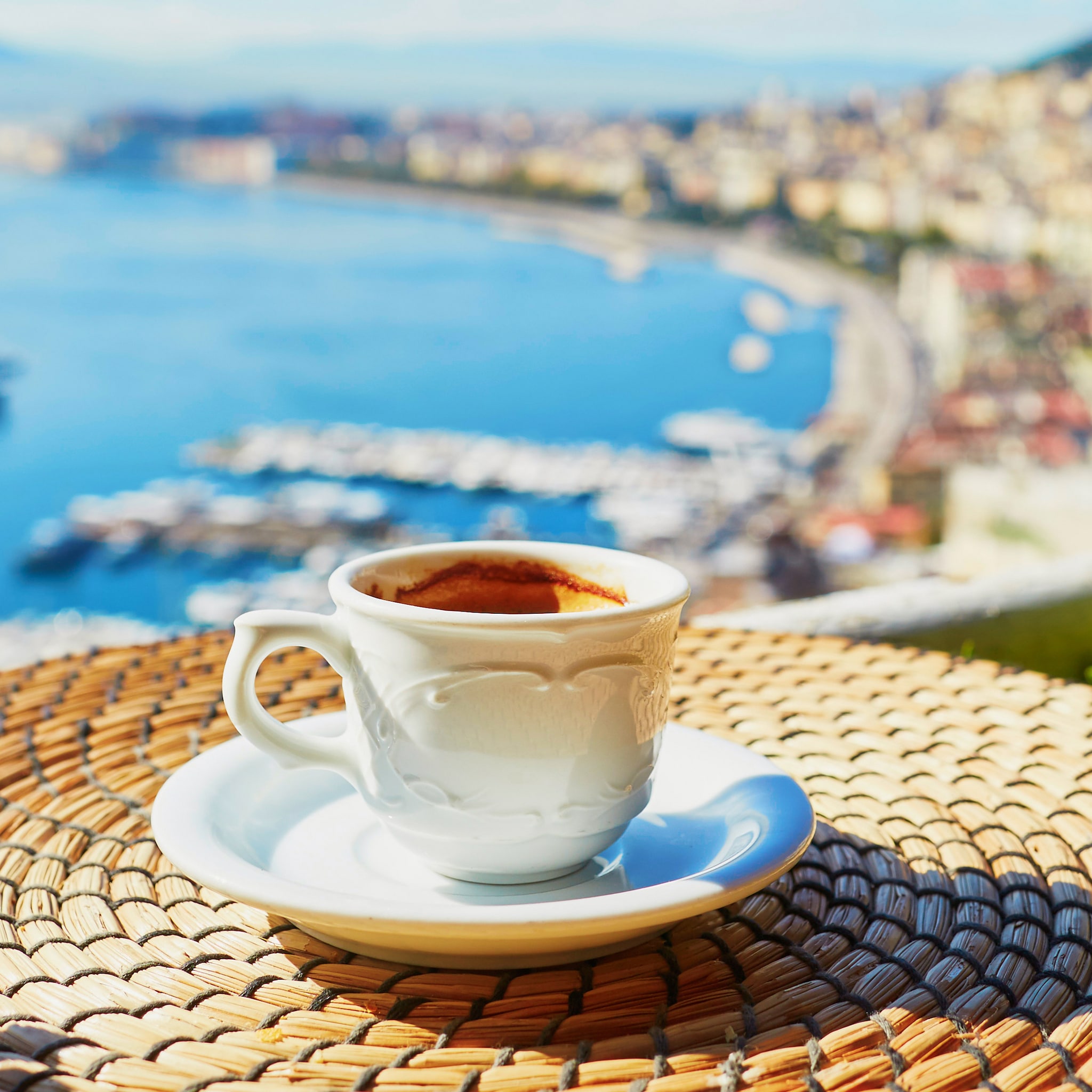 Dít zijn de 7 gezondheidsvoordelen van groene thee