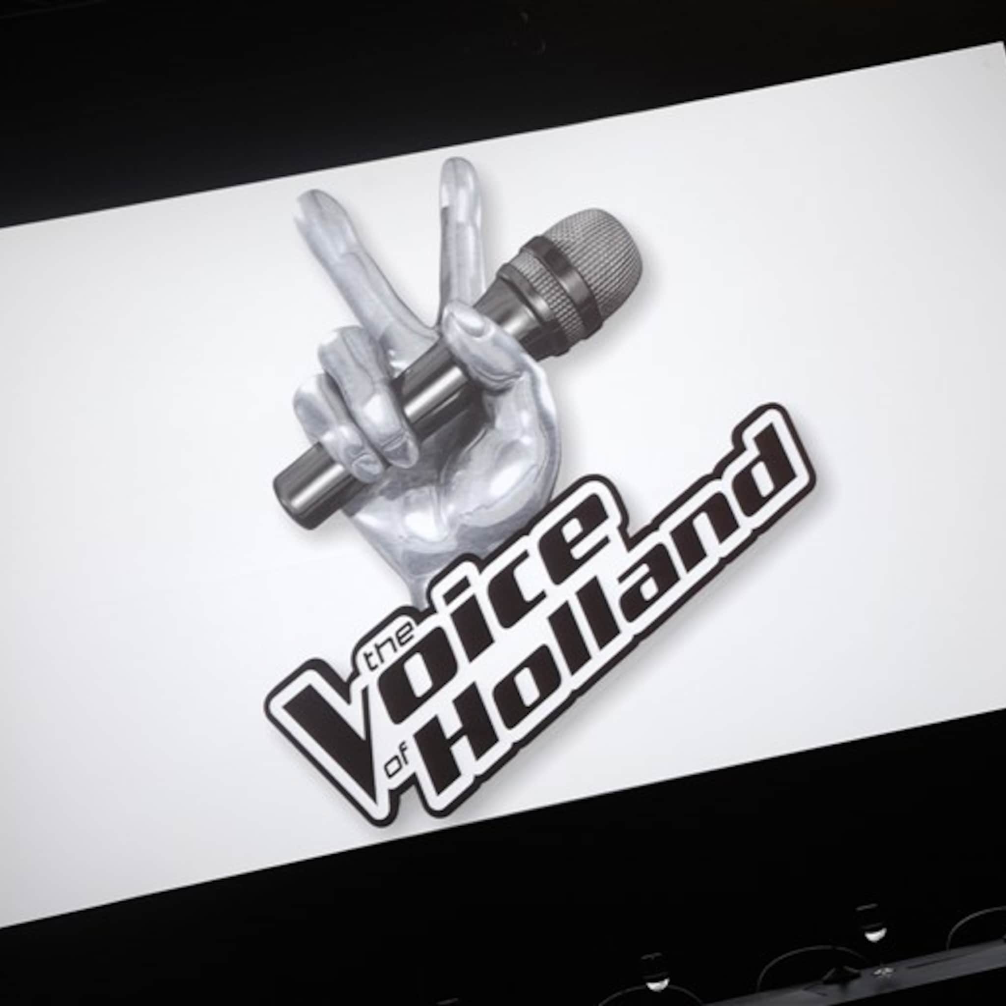 ‘The Voice of Holland’ na vier jaar terug: kijkers reageren massaal