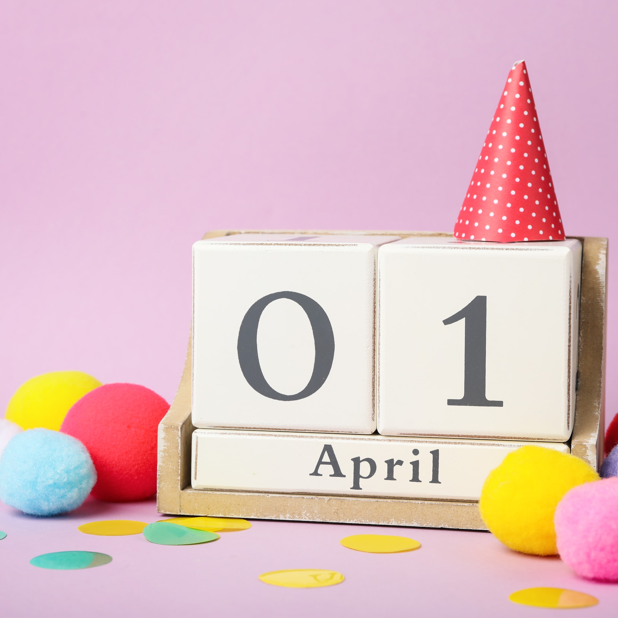 Gefopt! Dit zijn de leukste 1 aprilgrappen van 2025
