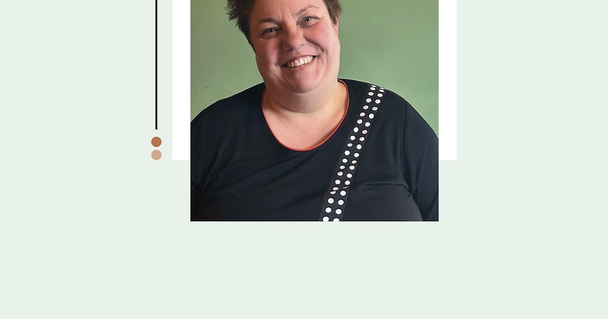 Clarissa’s kinderen zaten op een internaat: “Soms belde onze zoon ...