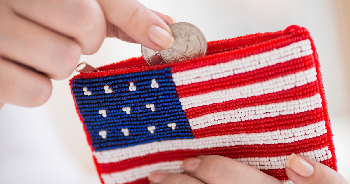 Wat betekenen de handelstarieven van Trump voor jouw portemonnee? | Libelle