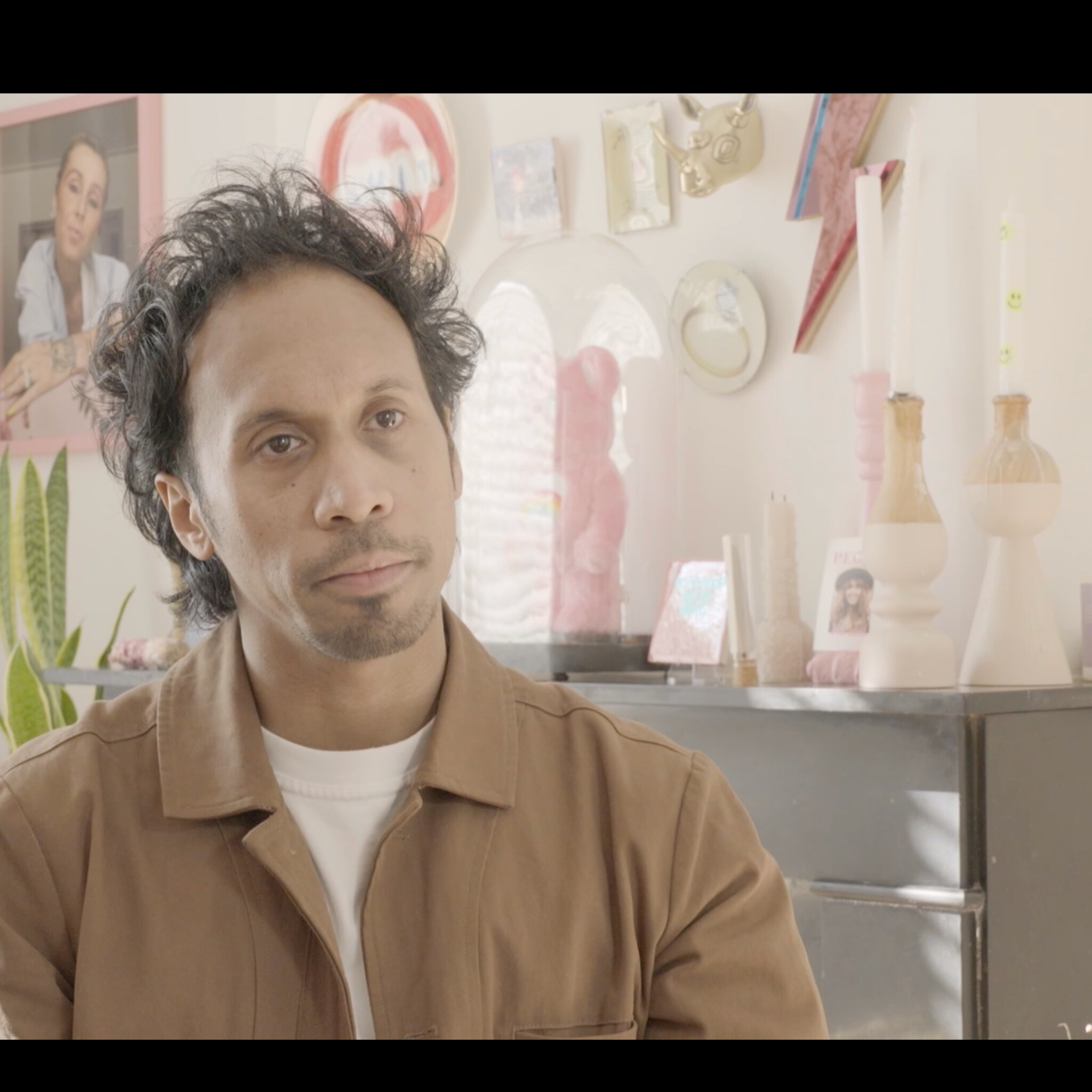 Dit moet je weten over het bevolkingsonderzoek borstkanker