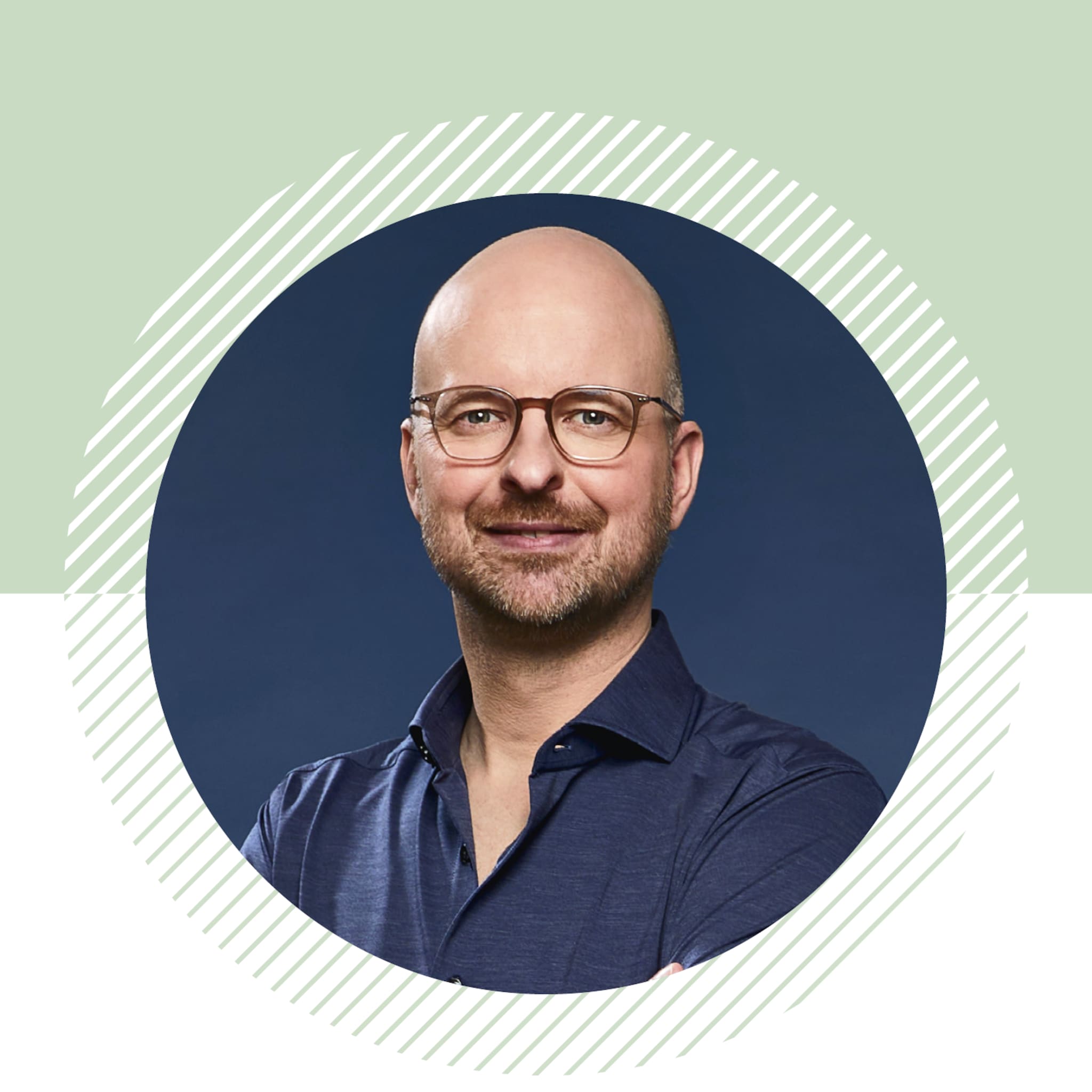 20 vragen aan Shelly Sterk: “Het lukt me voor geen meter om mijn ...