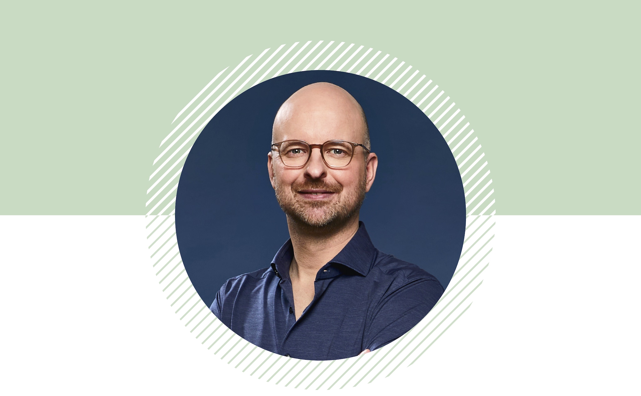 20 vragen aan Tim de Wit: “Ik snap niet waarom mensen zo opgefokt en ...